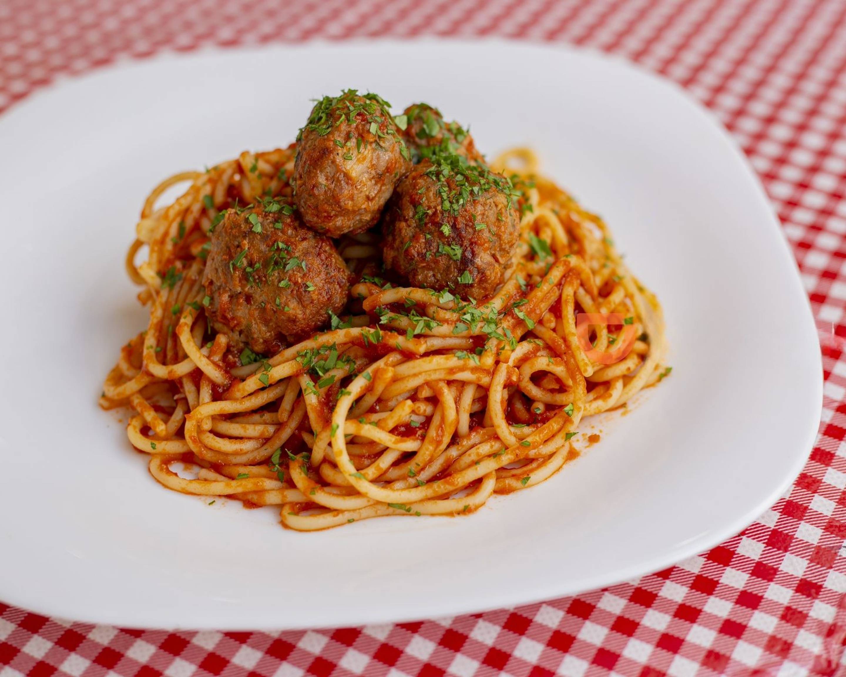 Pick and Go- Pasta Factory Menú a Domicilio en Mezcales | Pick and Go ...