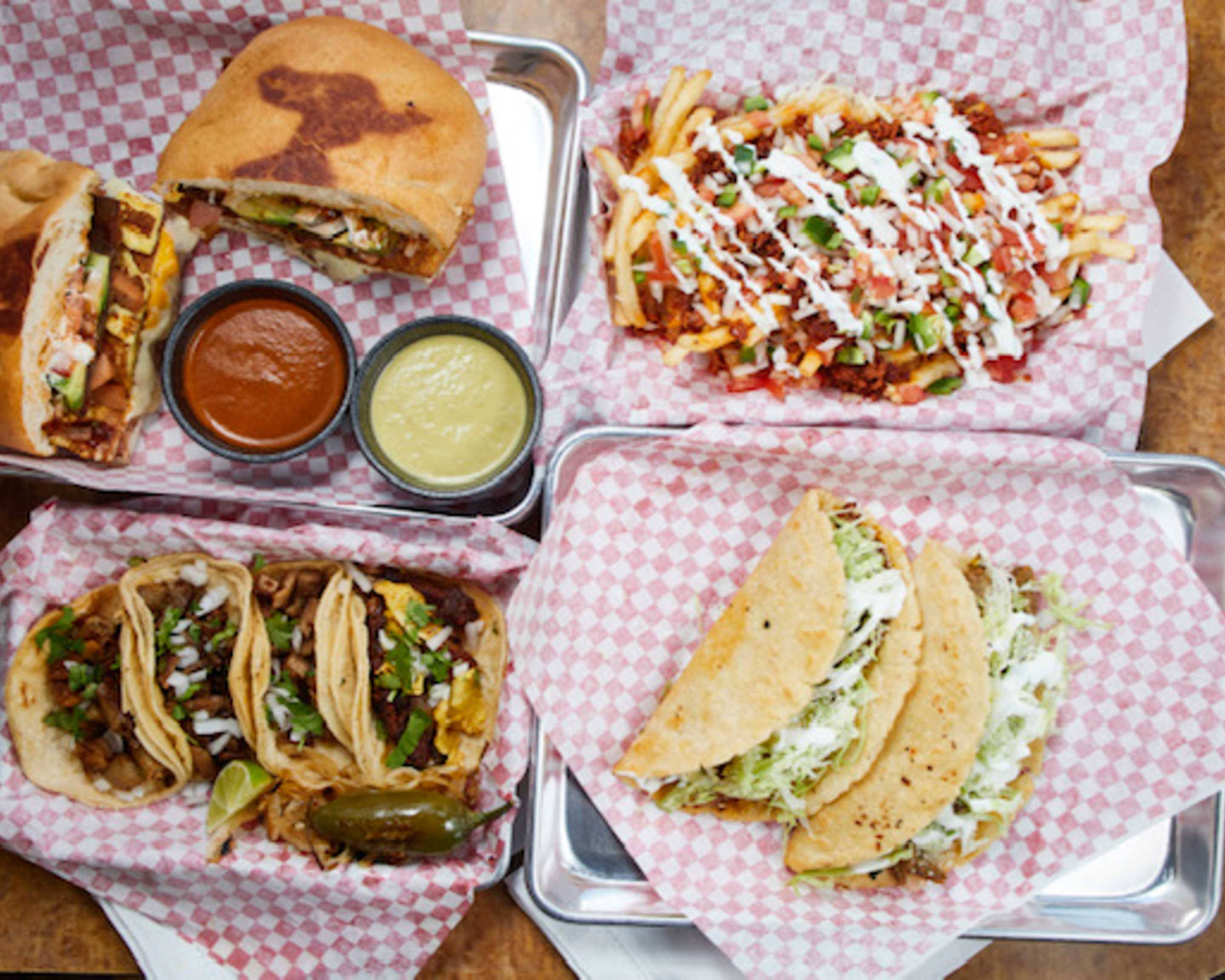 Order Tortas Df Menu Delivery in Lewisville | Tortas Df Prices | Uber Eats