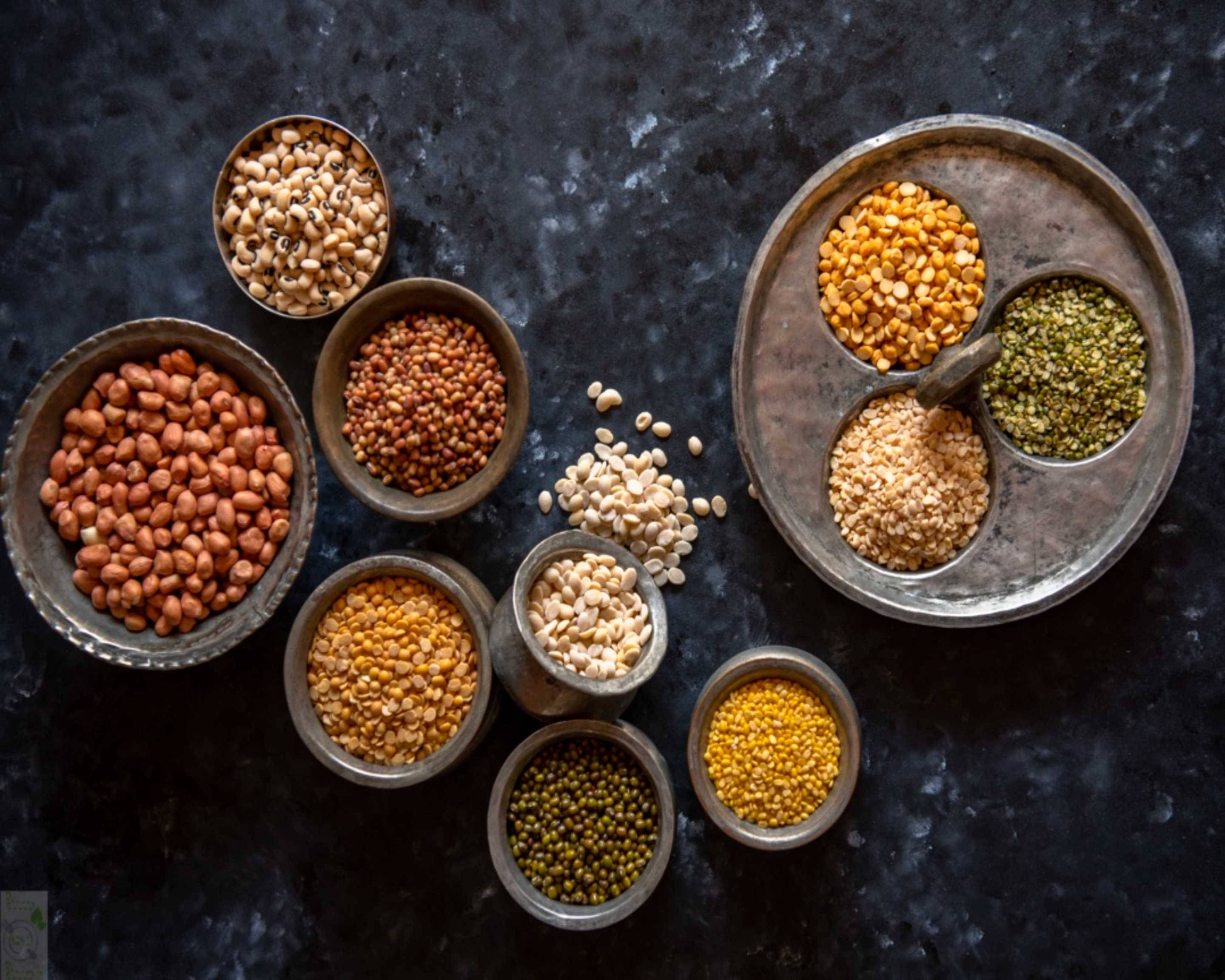 Order Gujarati Foods (Glidden Rd) - Menu & Prices - Brampton Delivery ...