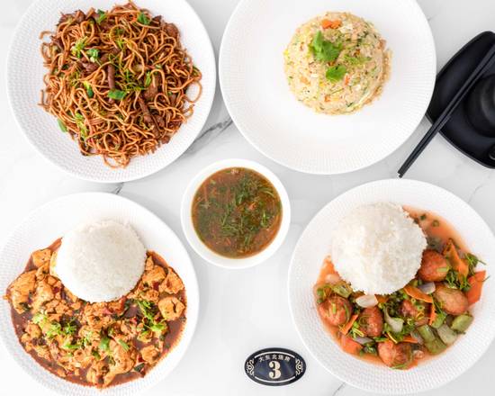THE 10 BEST Chinese Food Delivery in Johannesburg - Order Chinese Food ...