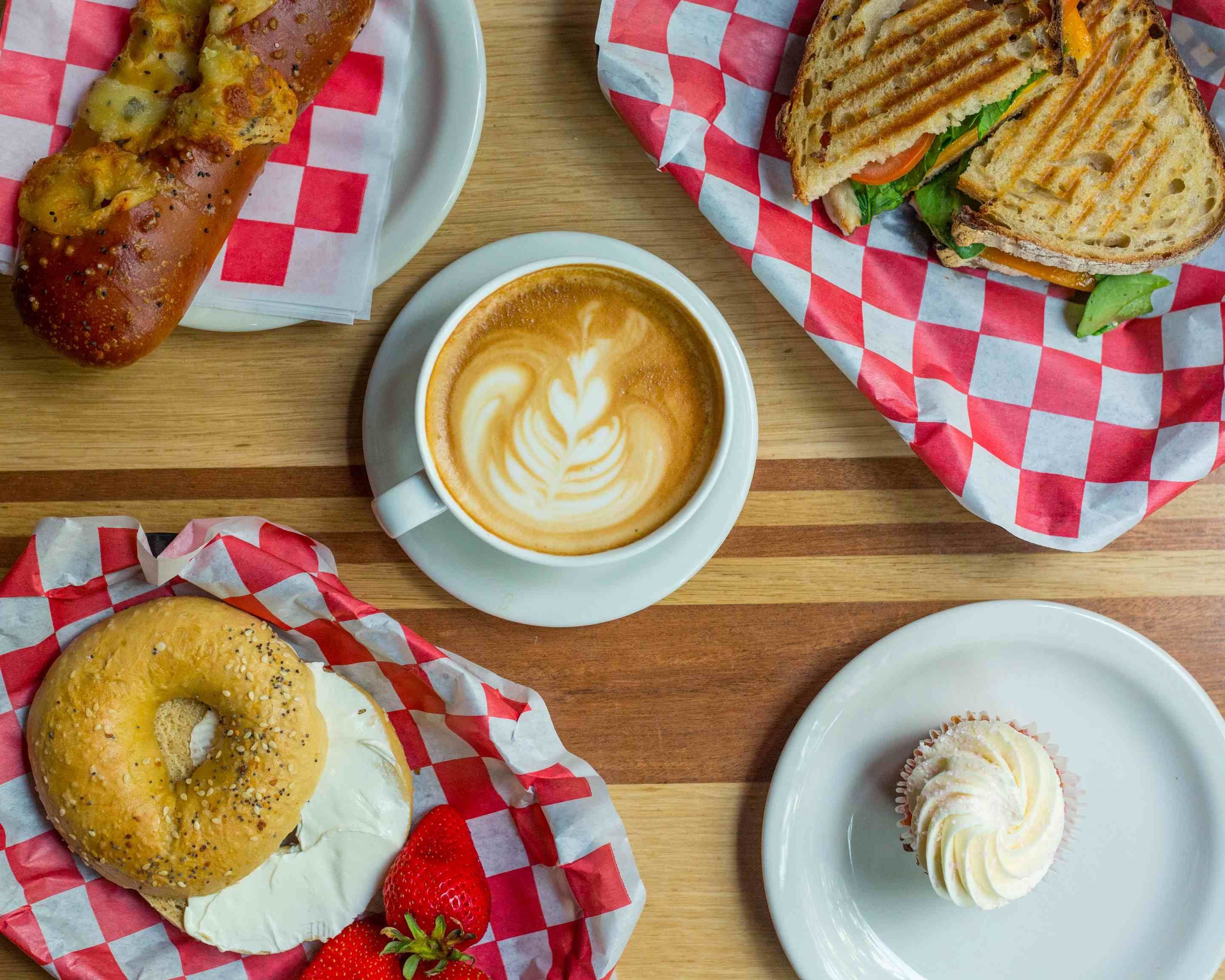 FRAPPE-STAR Menú a Domicilio【Menú y Precios】León | Uber Eats