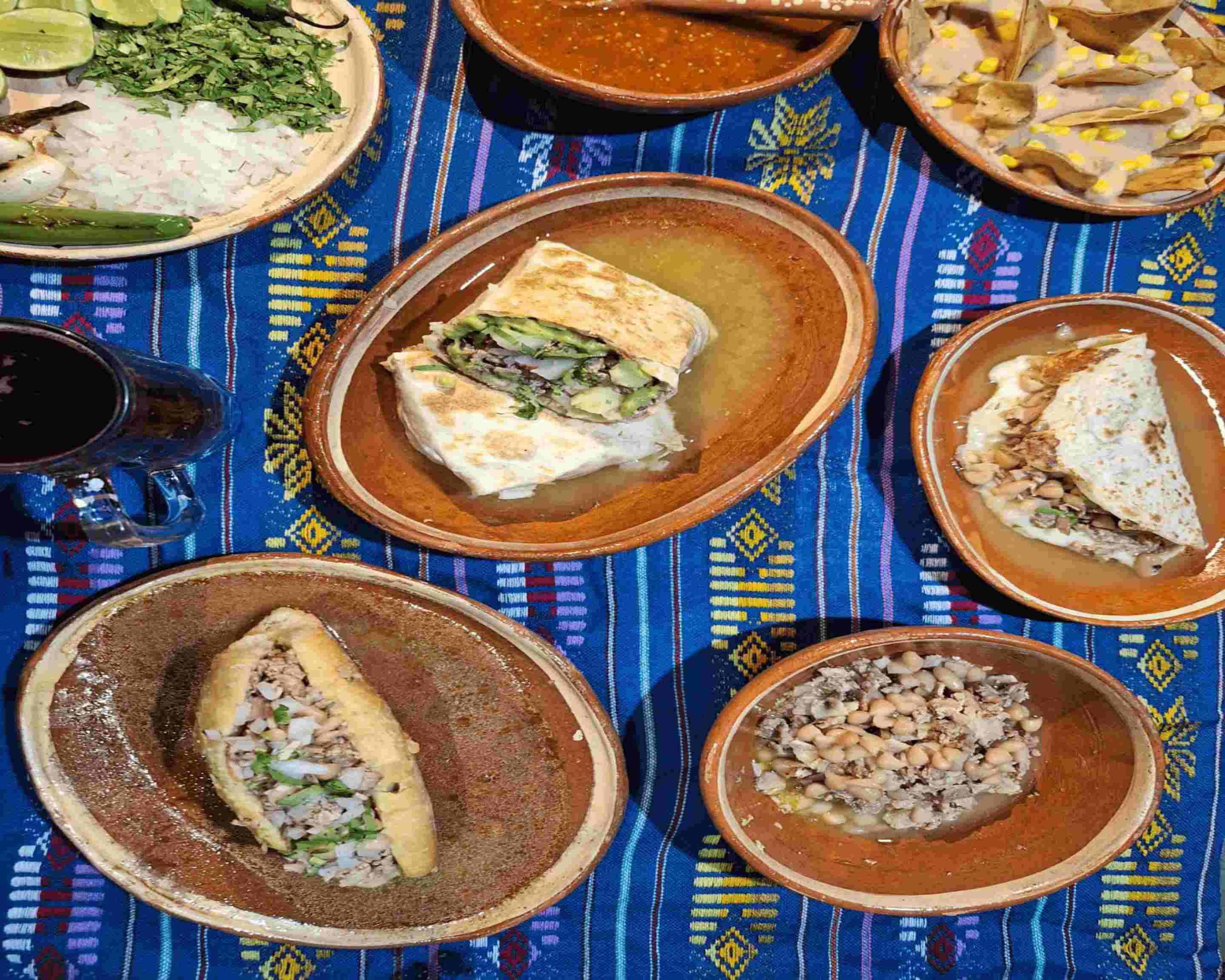 Los Toros Locos Menú y Precios - Pide a Domicilio en Zapopán - Uber Eats