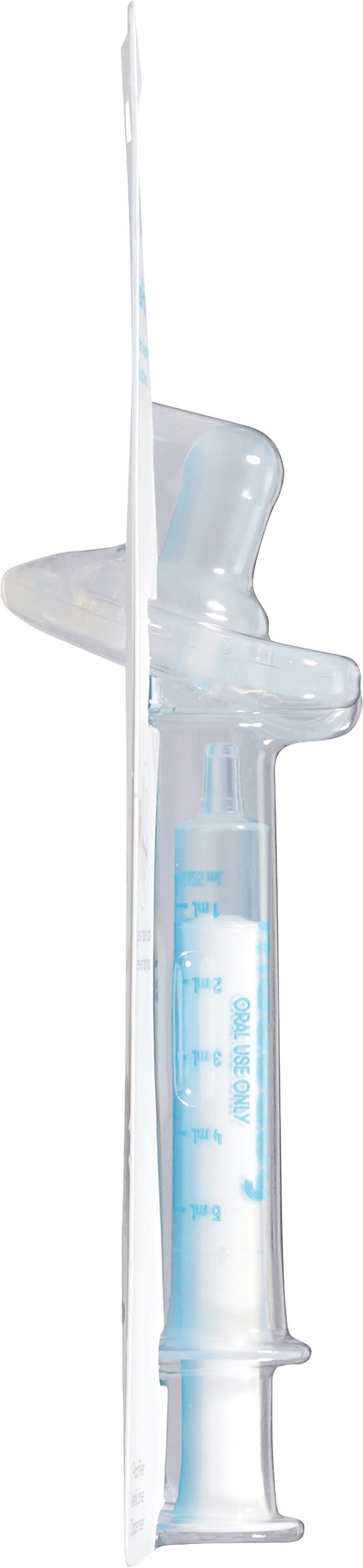 Frida Baby Medicine Syringe & Accu Dose Pacifier Delivery Near Me ...