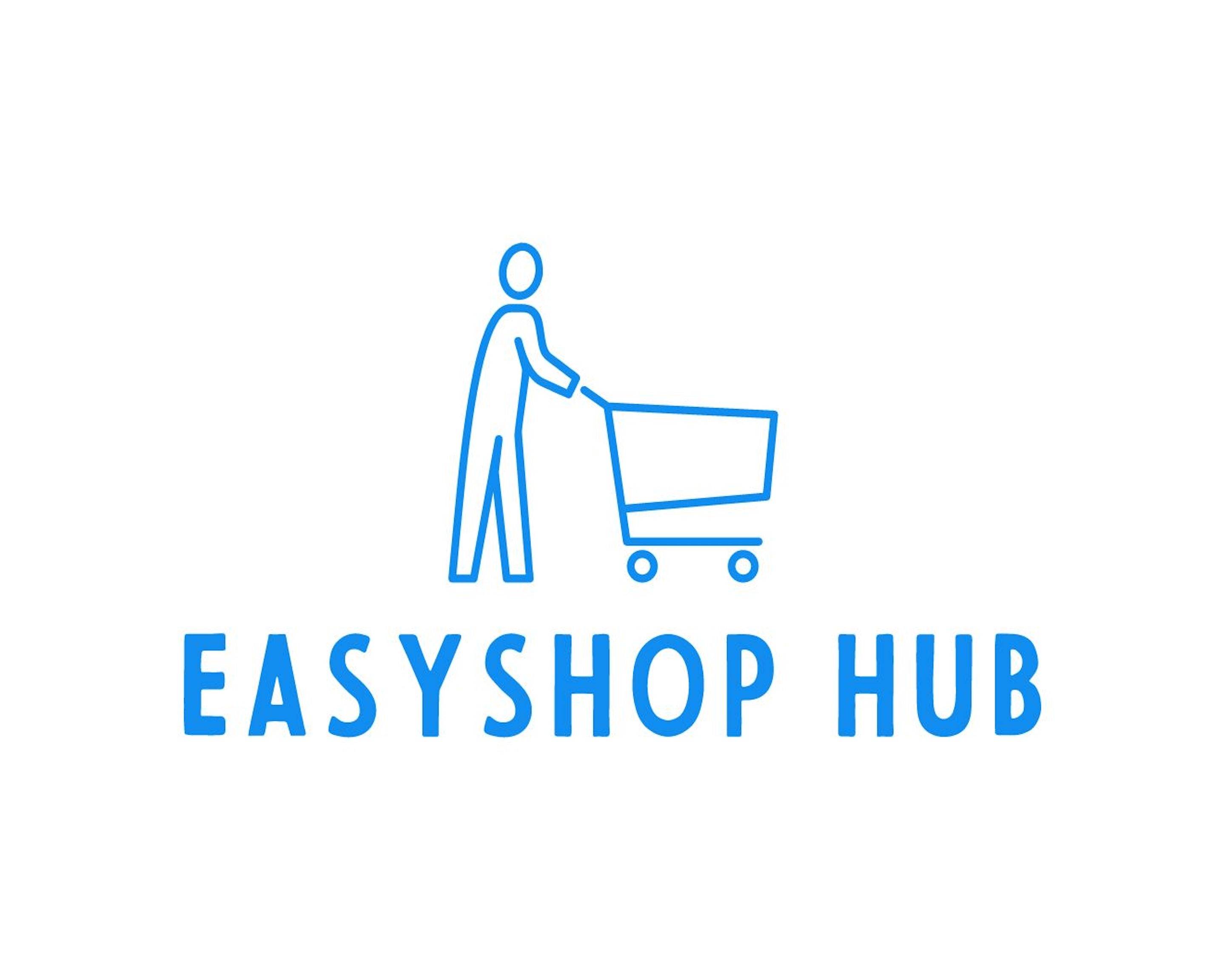 Order EasyShop Hub, Lonehill Menu Delivery Online | Johannesburg and Pretoria | Menu & Prices ...