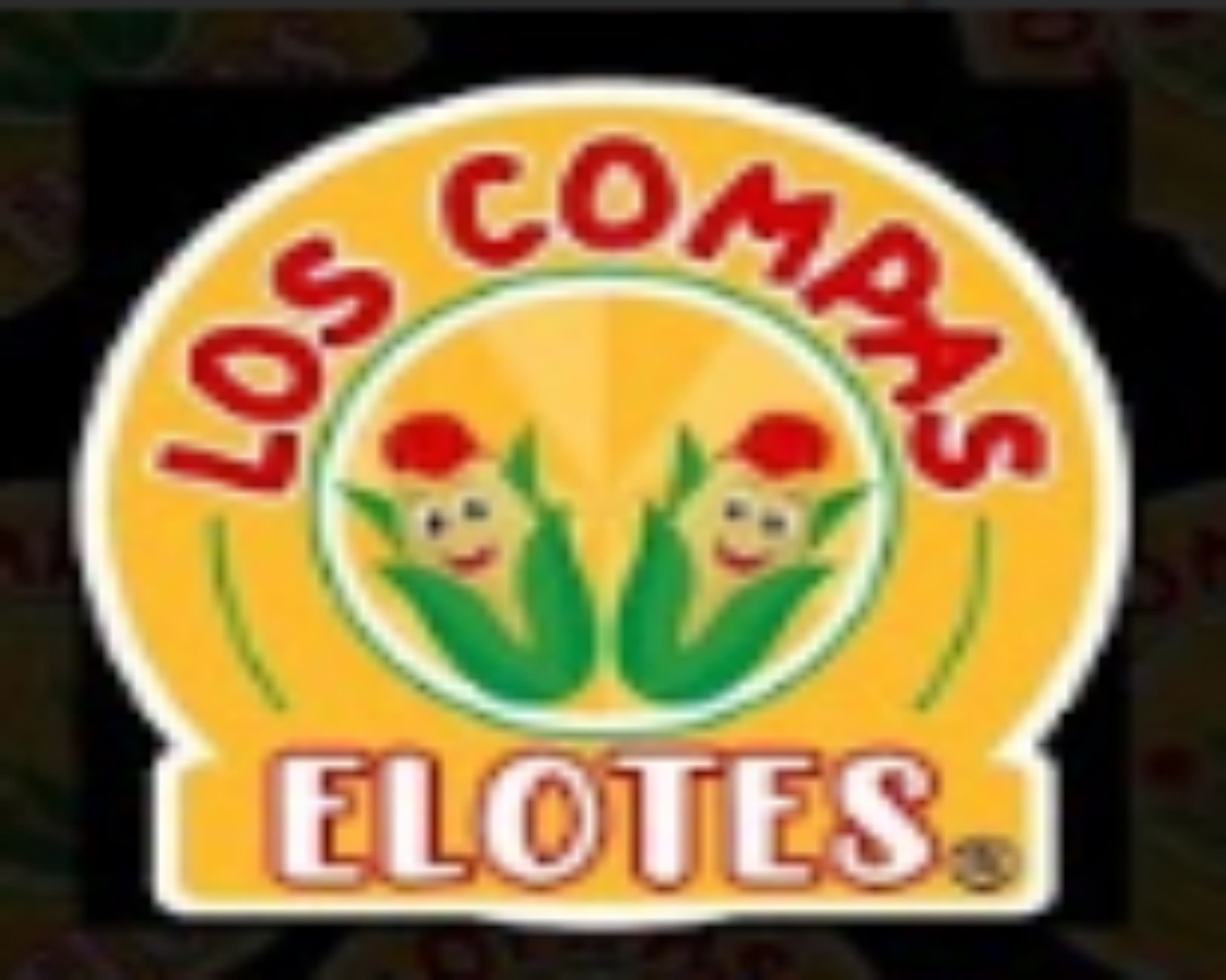 Elotes Los Compas (Elotes Los Compas) Menú a Domicilio【Menú y Precios ...