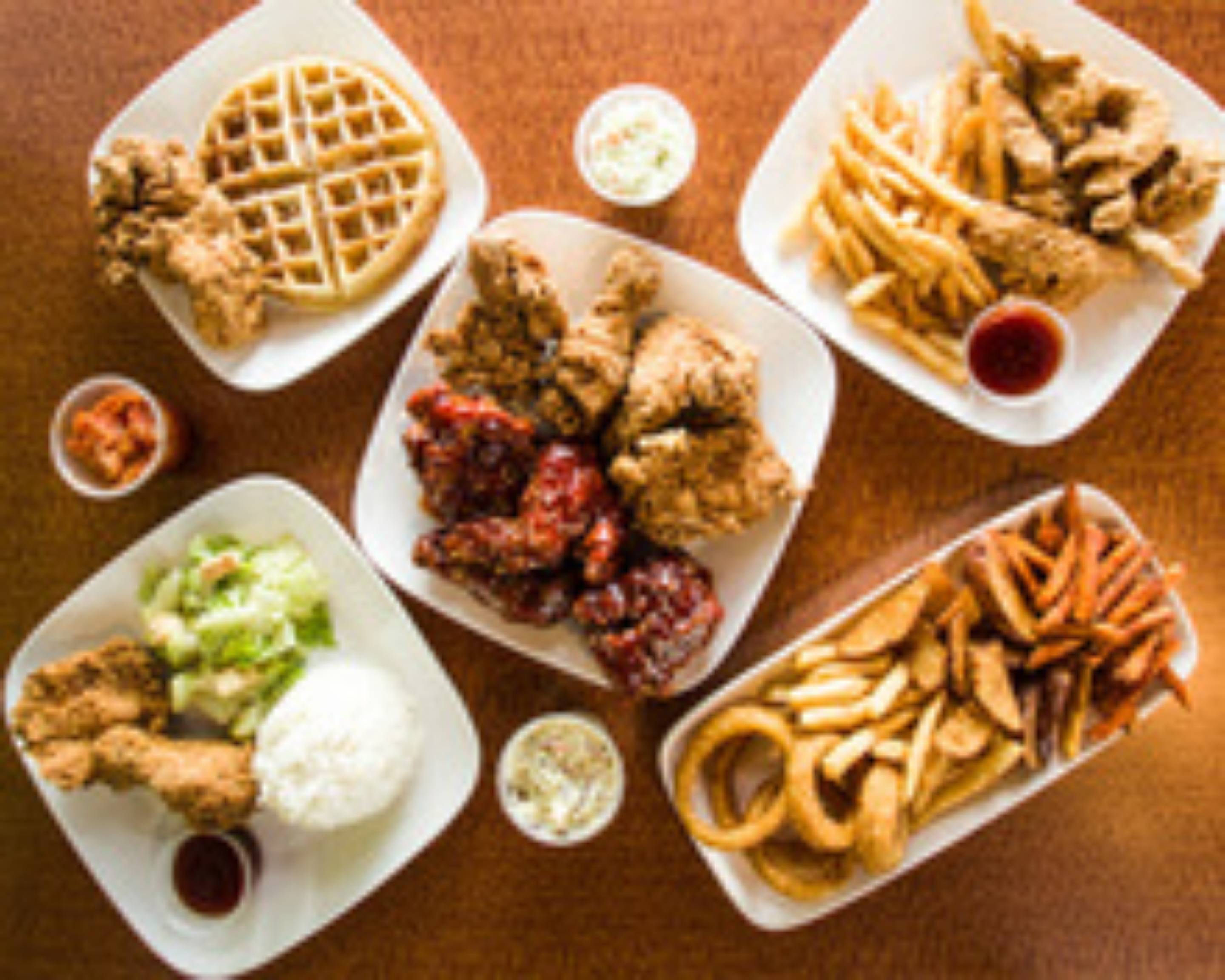 Order 98K Sandwich-Elm Delivery in New York | Menu & Prices | Uber Eats