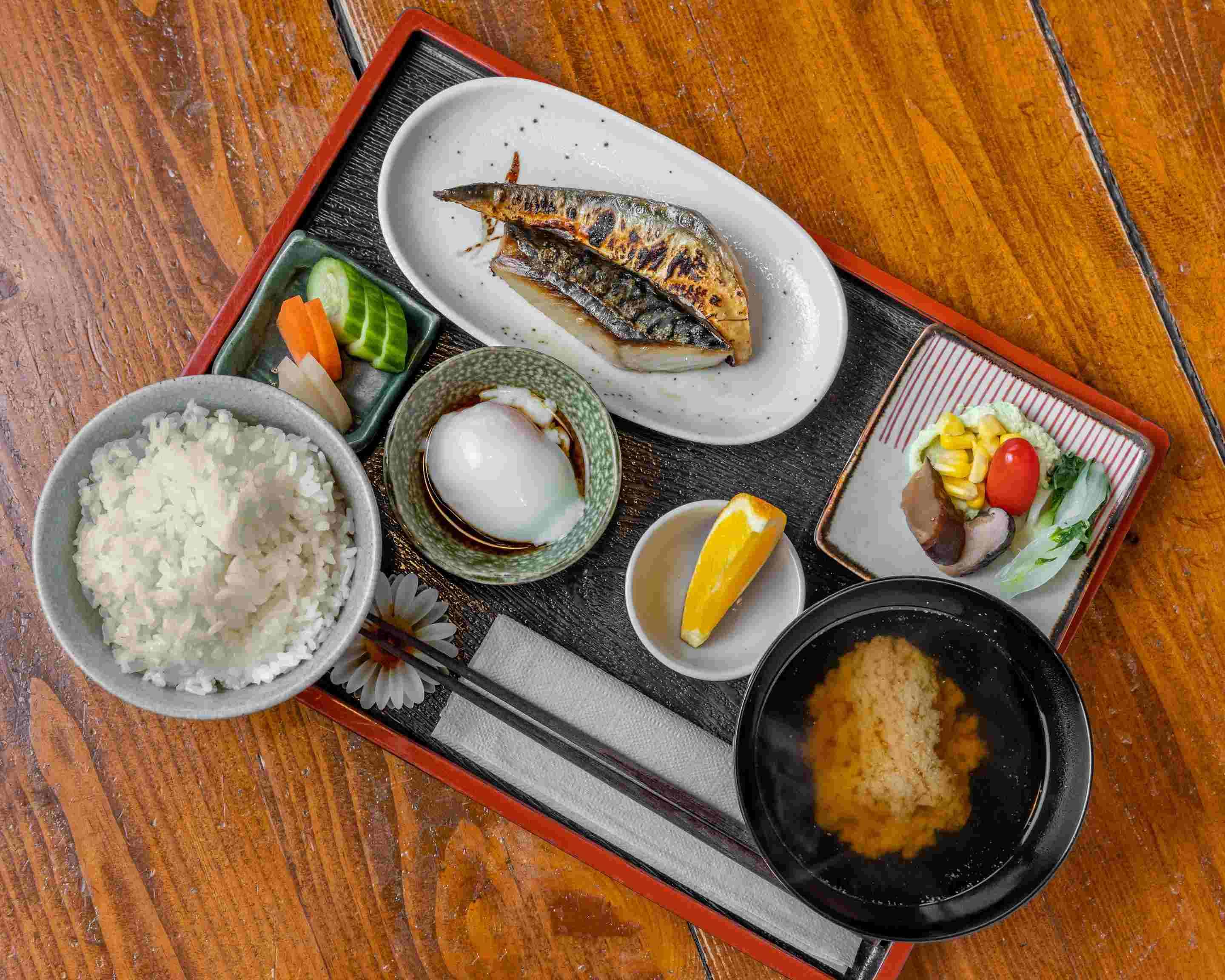 Order Yama Cafe (Hastings St) Delivery【Menu & Prices】| Vancouver | Uber ...