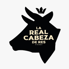 La Real Cabeza de Res (Guadalajara) Menú a Domicilio【Menú y Precios ...