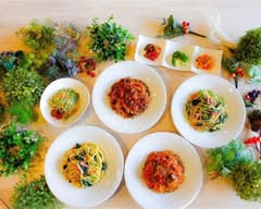 N.cafe LoCo.TABLEの出前・宅配・テイクアウトメニュー | ウーバーイーツ