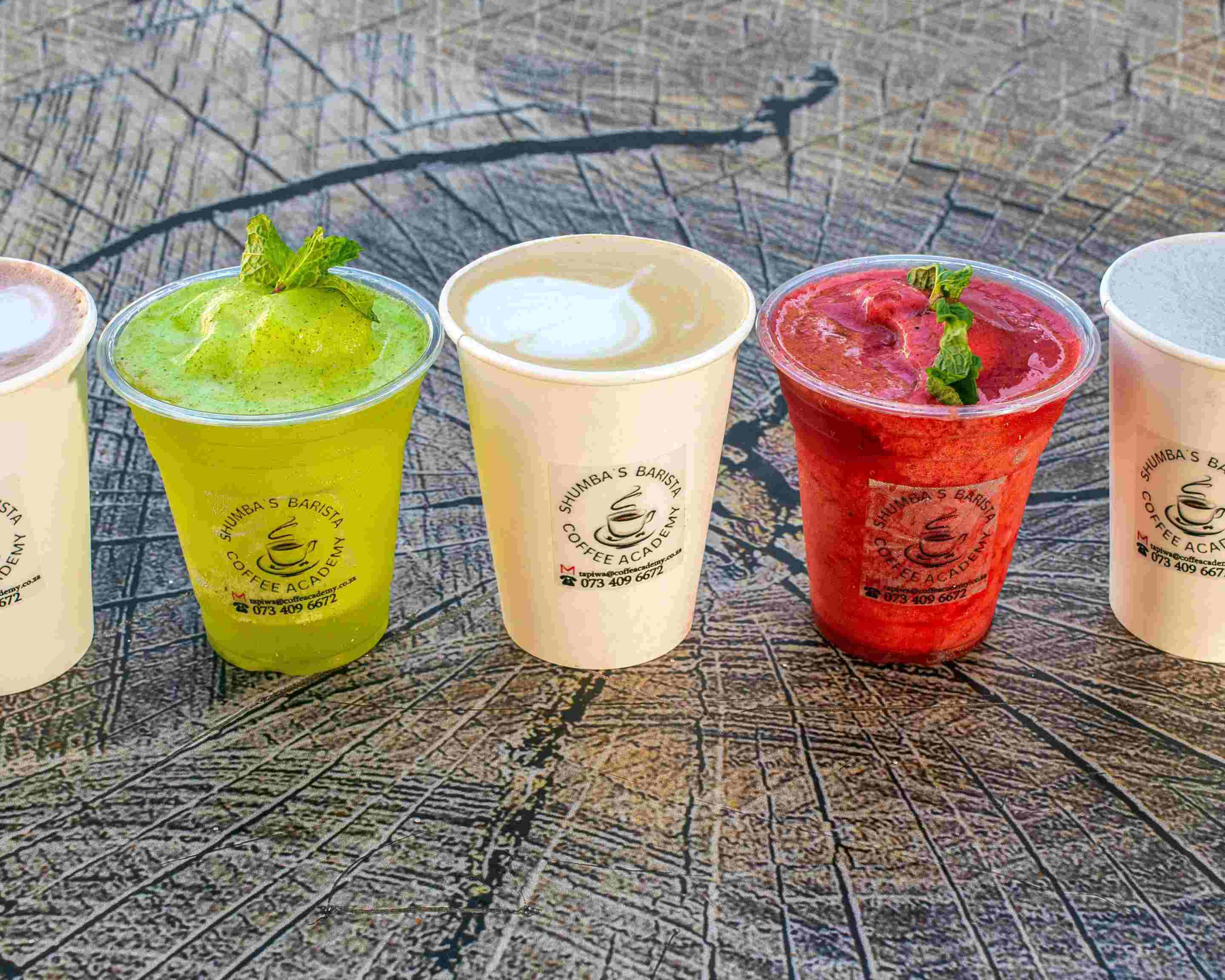 THE 10 BEST Bubble tea Delivery in Cape Town - Order Bubble tea Near Me ...