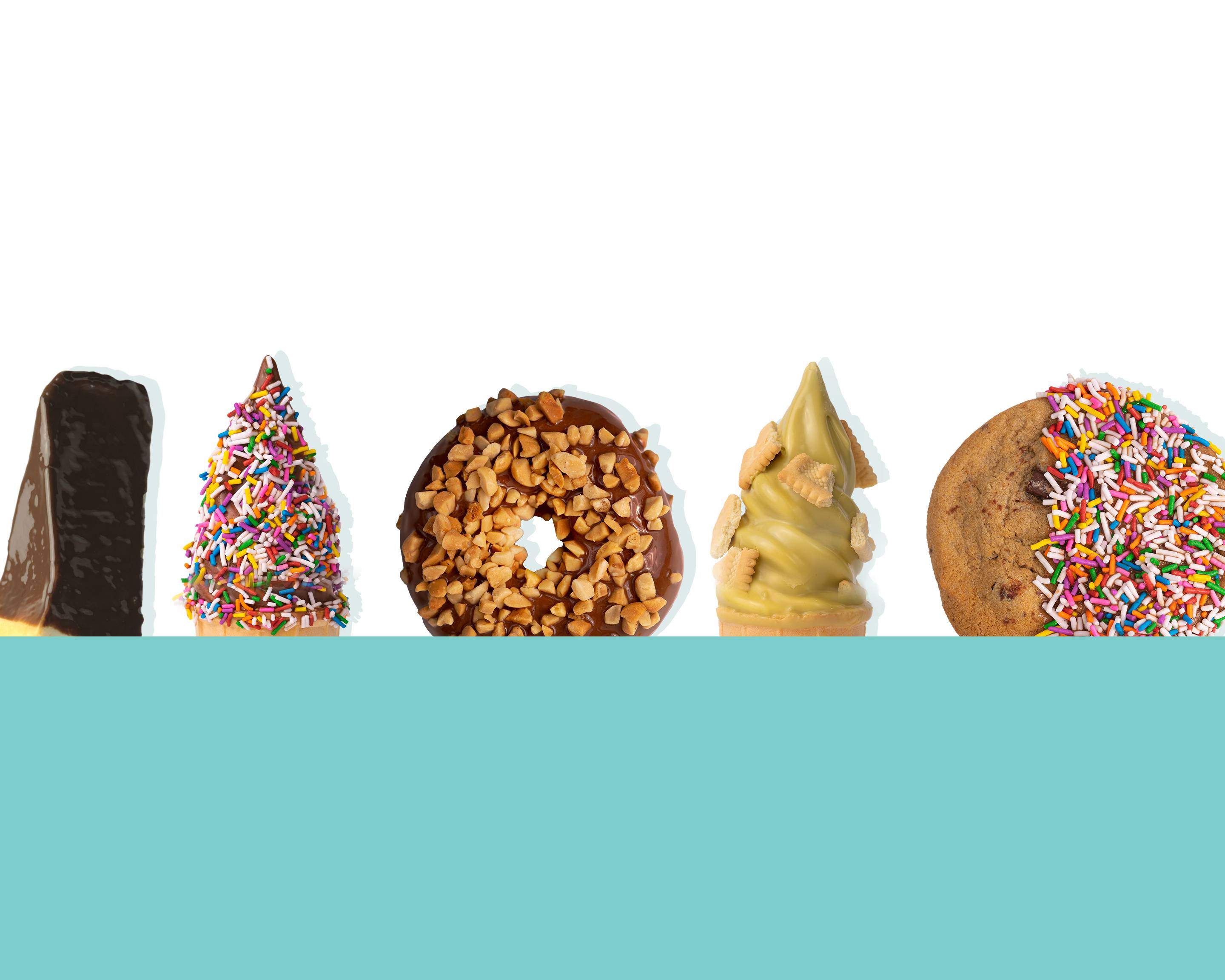 Order La Diperie (425 Central Avenue) Menu Delivery in Tampa Bay | Menu & Prices | Uber Eats