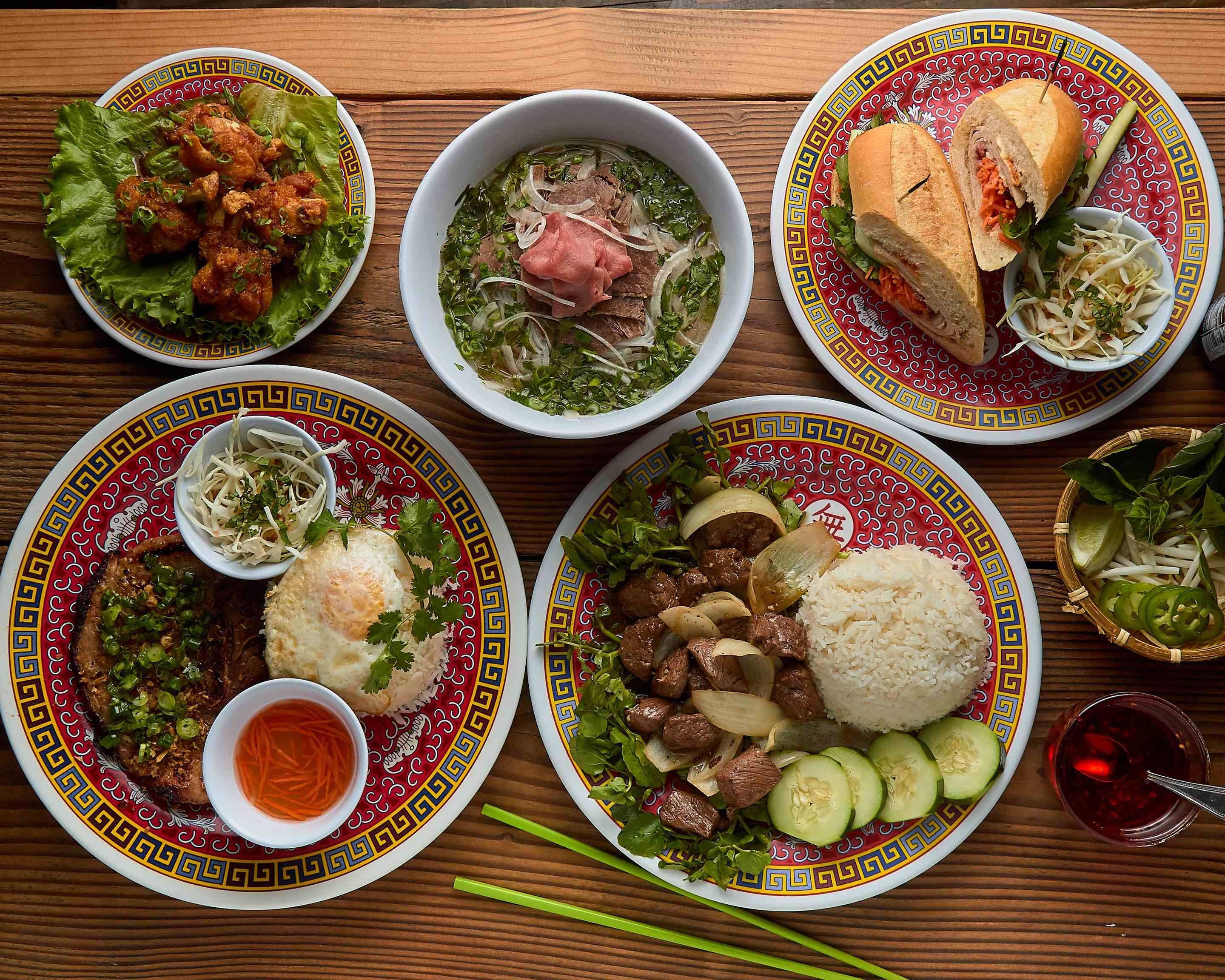 BIA (New Hyde Park) Menu New York • Order BIA (New Hyde Park) Delivery ...