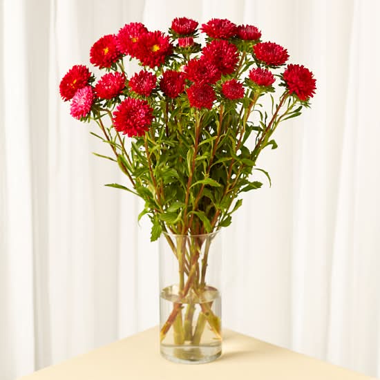 Flowers & bouquets Delivery Near Me | Order Online | Uber Eats