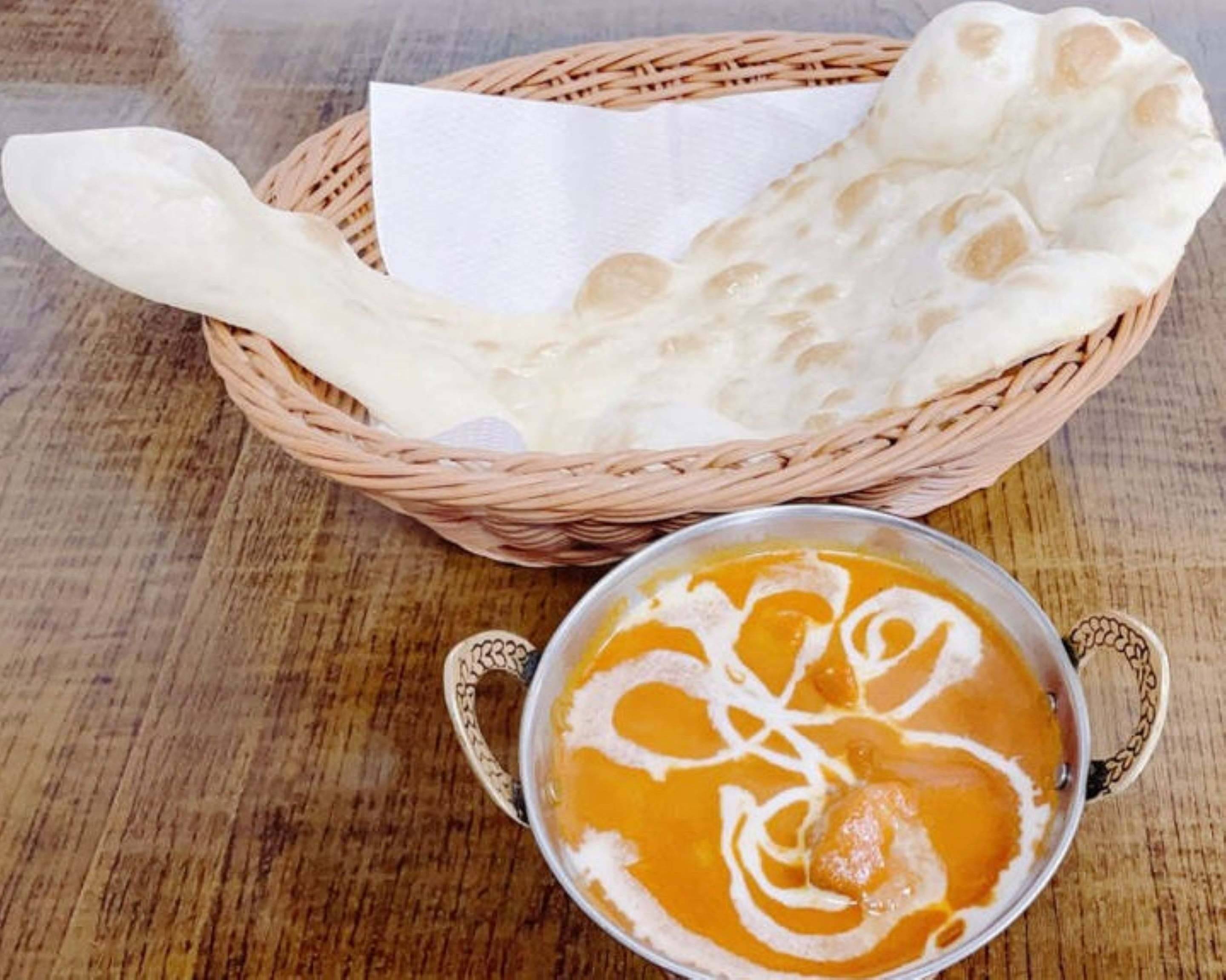 アジアンレストランChai 高座渋谷店 Asian Restaurant Chai Kouzasibuyaの出前・宅配・テイクアウトメニュー ...