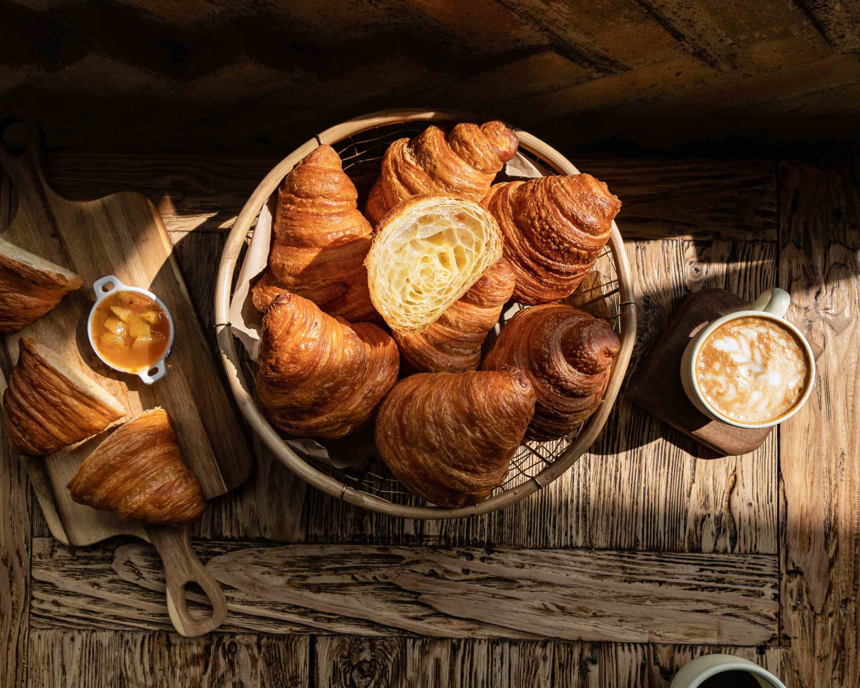 Sémola (Angelópolis) Menú y Precios - Pide a Domicilio en Heroica ...