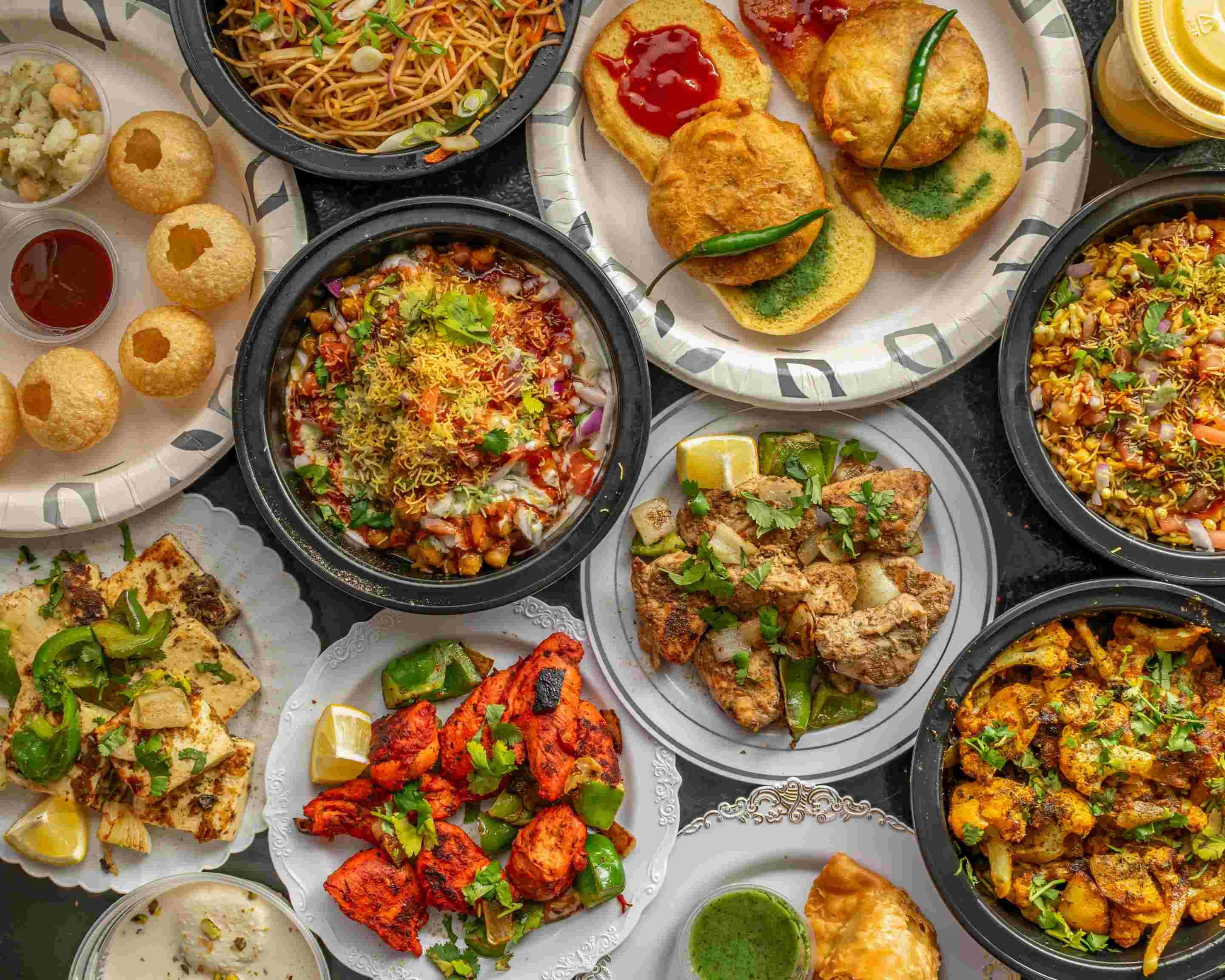 Order Famous Kitchen Menu Delivery in New Jersey | Menu & Prices | Uber ...