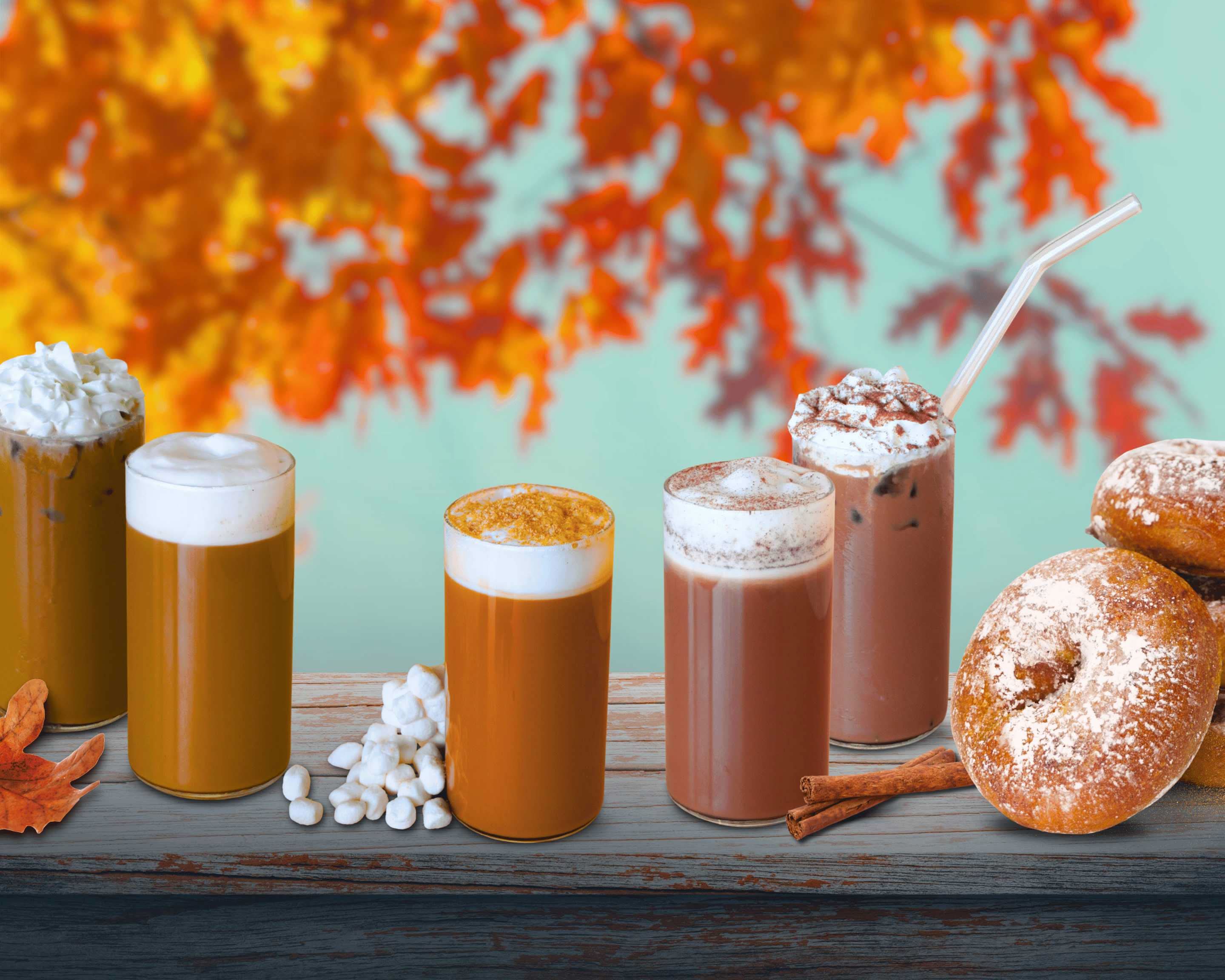 THB Bagelry & Deli - Charles Village Menu Baltimore • Order THB Bagelry ...