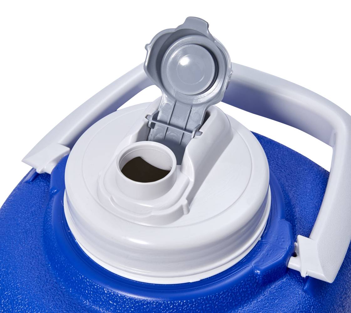 Willow Cooler Jug With Tap Delivery Near Me | Order Online | Uber Eats