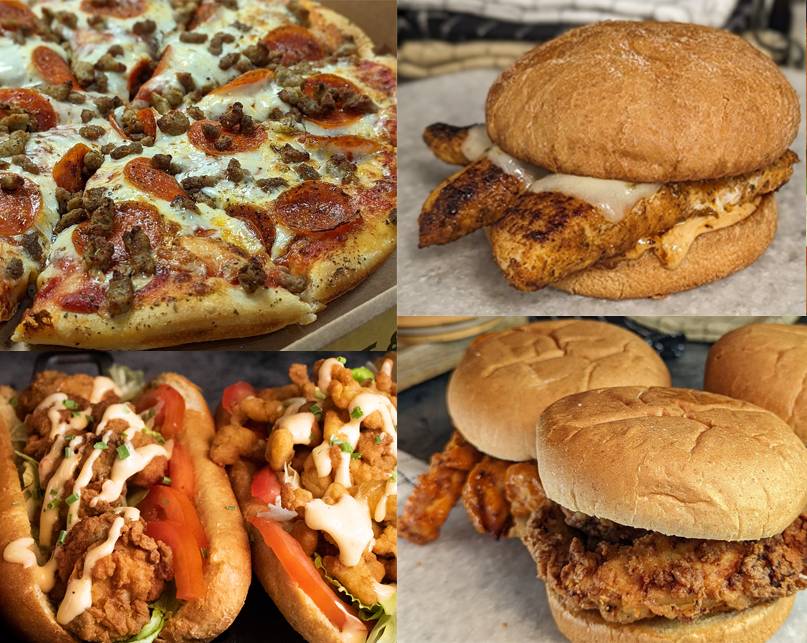 Terry Ho's Quick Kitchen Menu Columbus • Order Terry Ho's Quick Kitchen ...