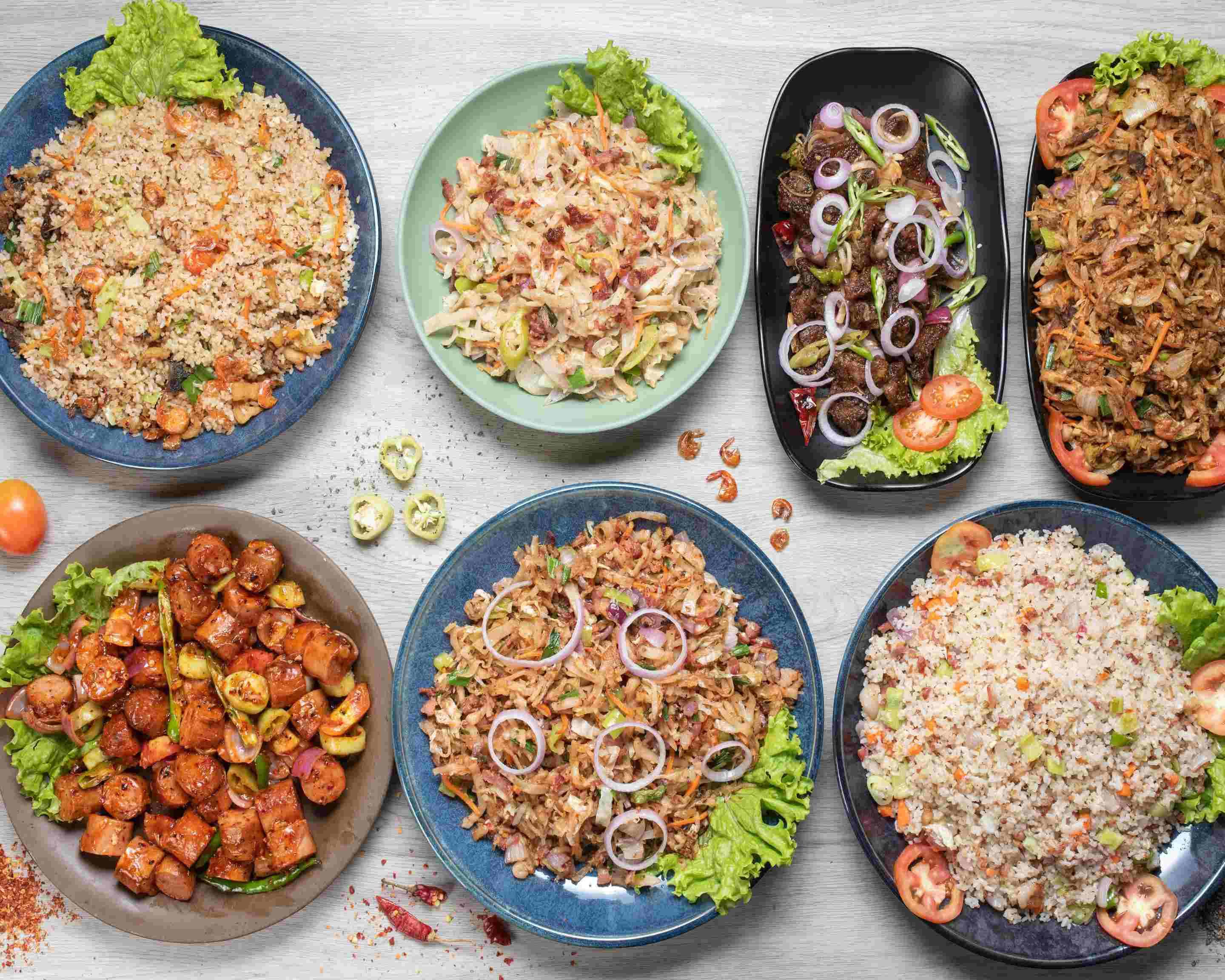 Coronation Restaurant Serving Since 1953 - Negombo Delivery | Negombo ...