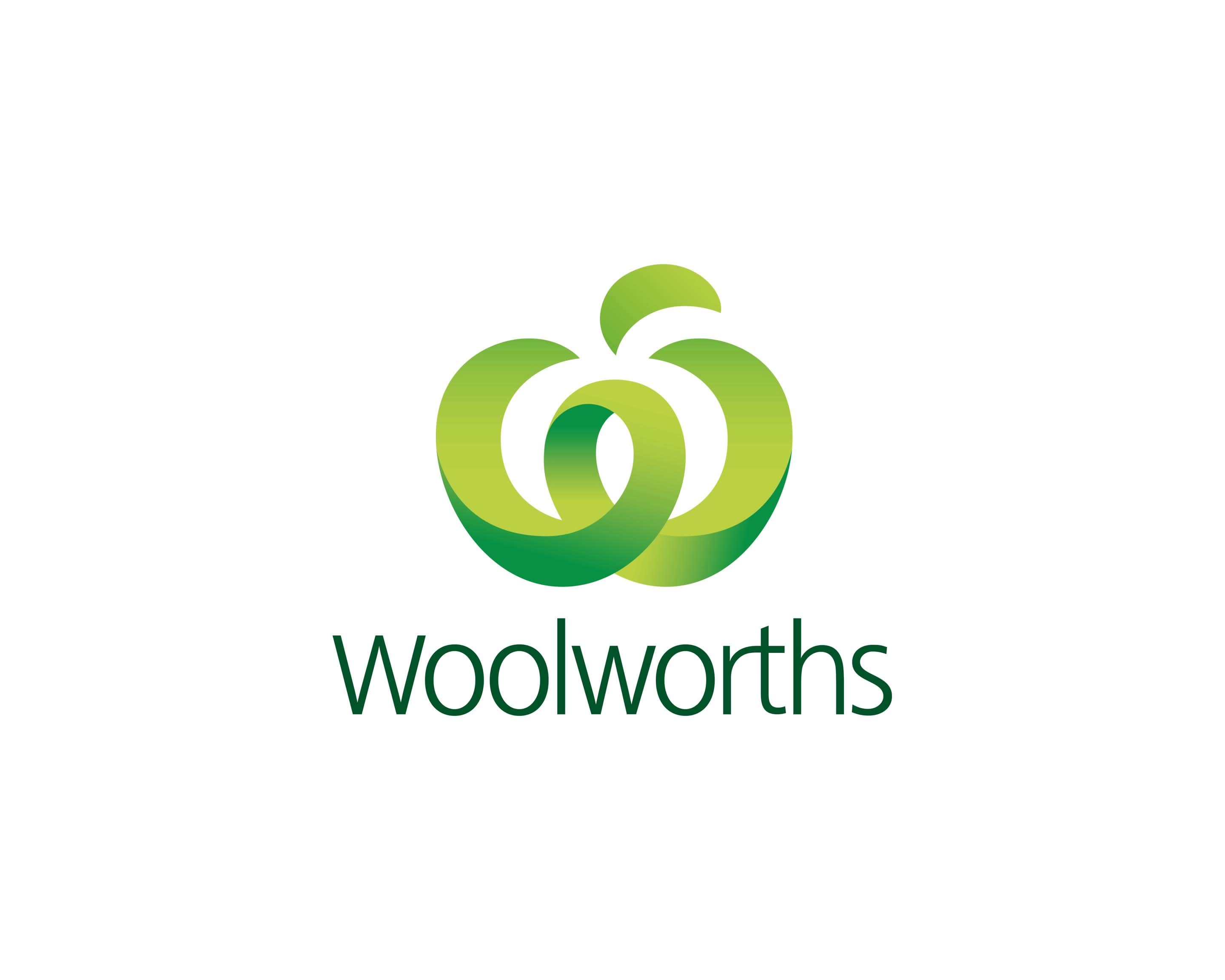 Woolworths (Granville) Menu Takeout in Sydney | Delivery Menu & Prices ...