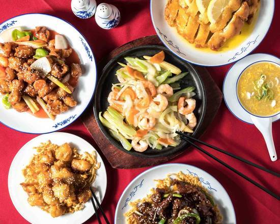 Order Double Dragon Chinese Restaurant | Menu & Prices | Adelaide ...