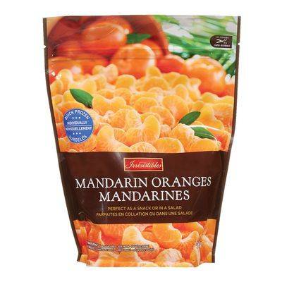 Frozen Mandarin Oranges Delivery Near Me | Order Online | Uber Eats