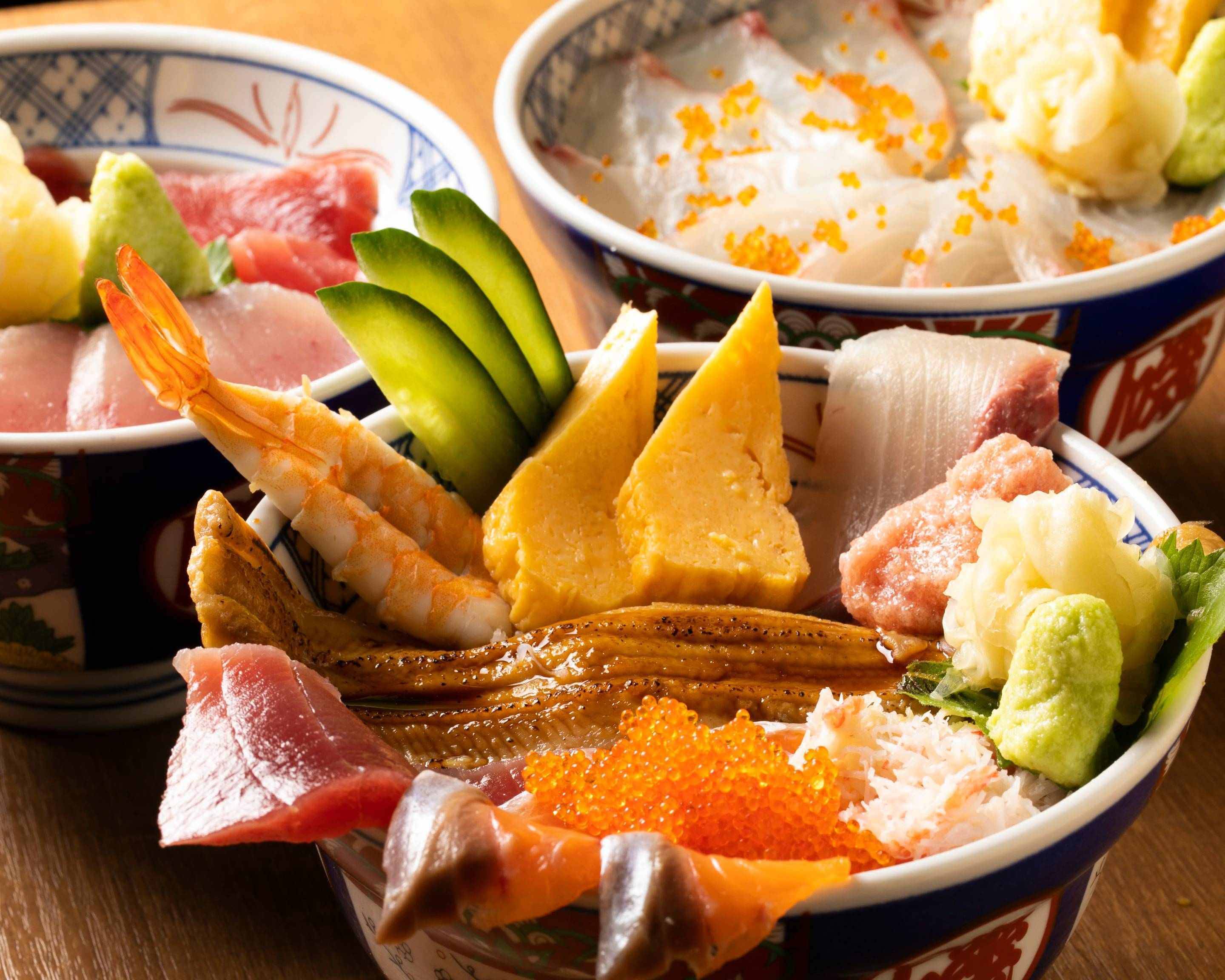 磯丸水産 東新宿店 Isomaru Suisan Higashi Shinjukuのメニューを配達| Uber Eats