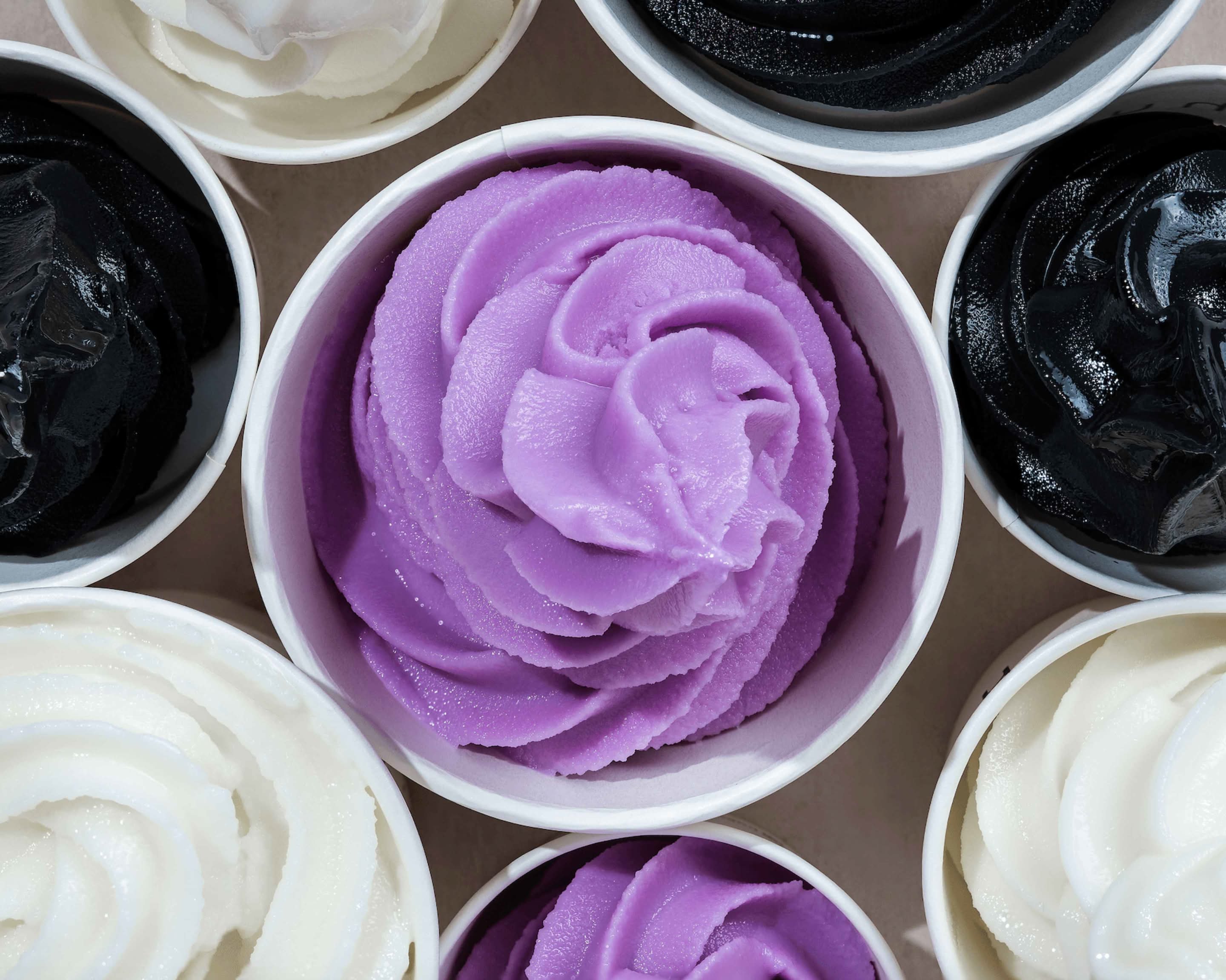 Huku (Toluca) Menú a Domicilio【Menú y Precios】Toluca | Uber Eats