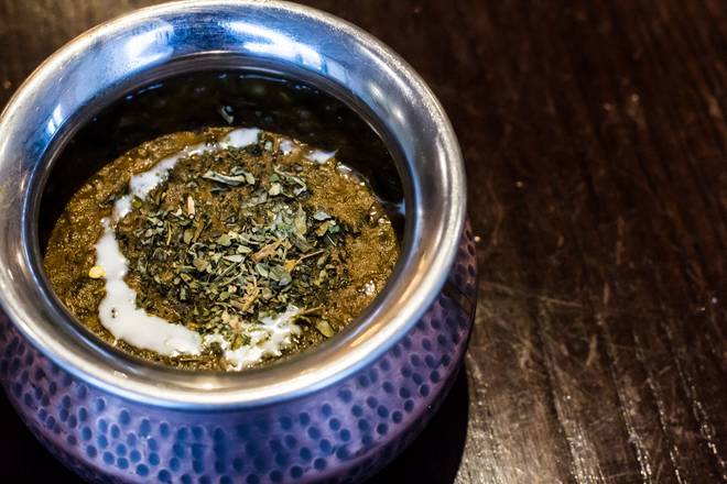 bombay to mumbai Uk January Updated 2026 Menu Prices | Menuspot