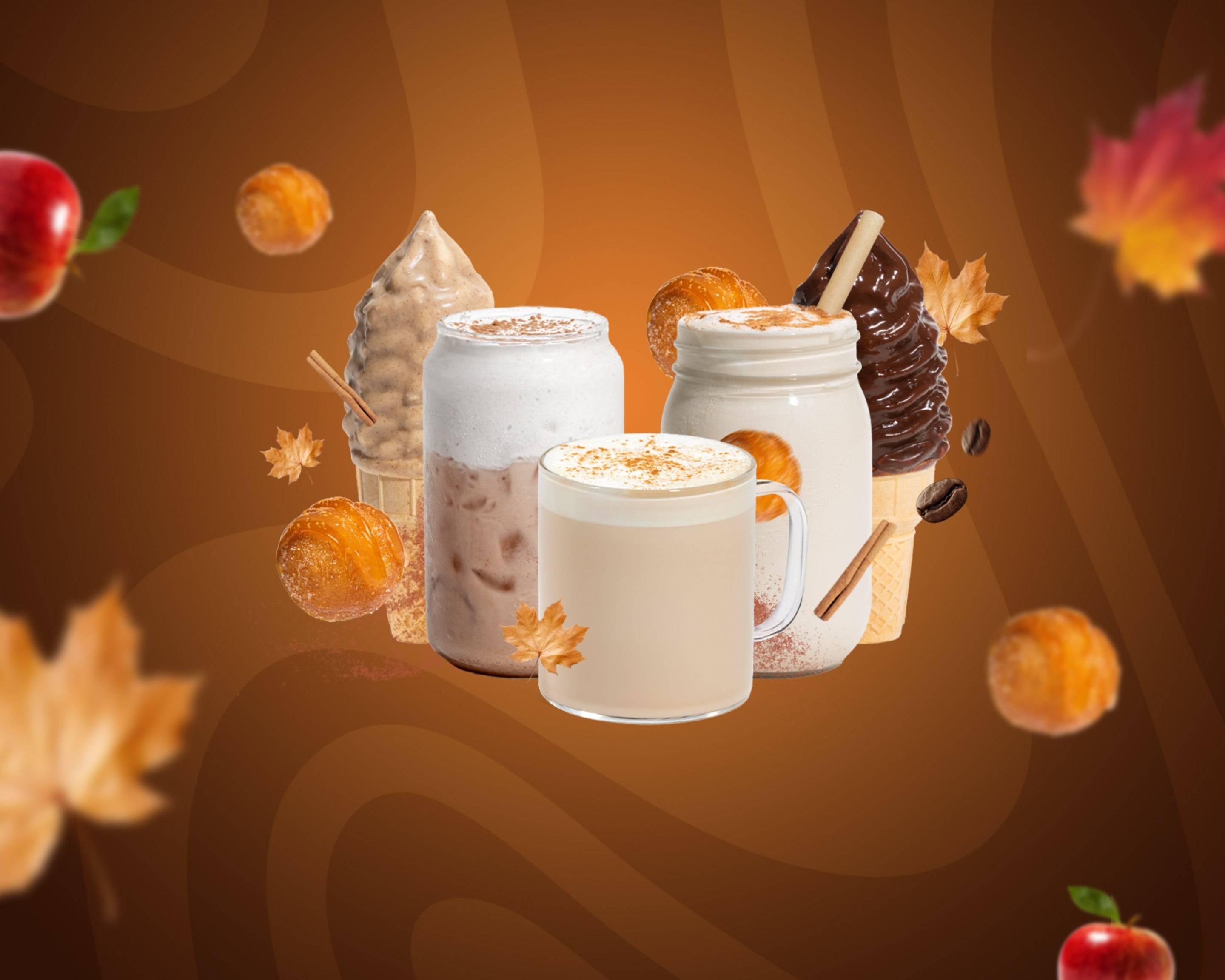 Order Mr. Puffs (Aurora) Menu Delivery in Toronto | Menu & Prices ...