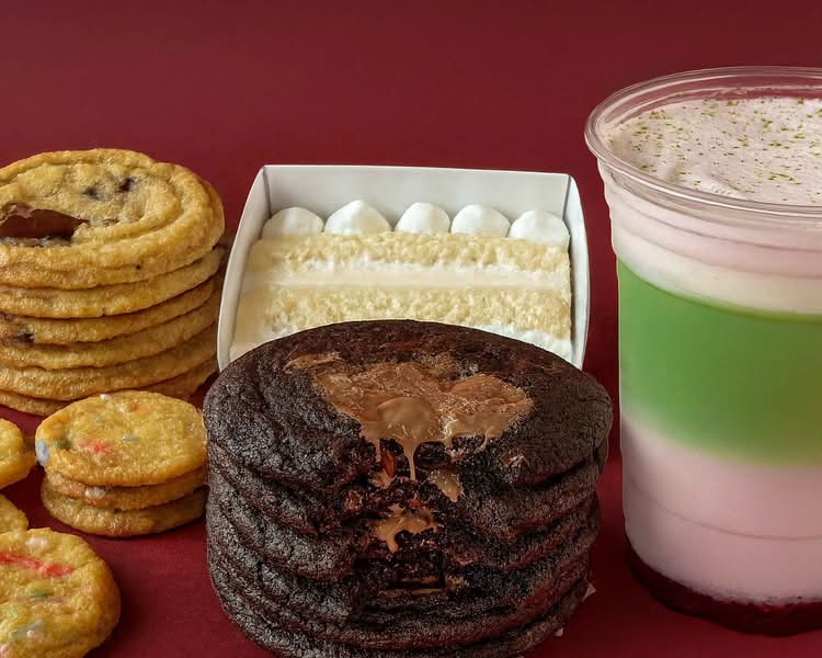 Order Coho Menu Delivery【Menu & Prices】| Colombo | Uber Eats