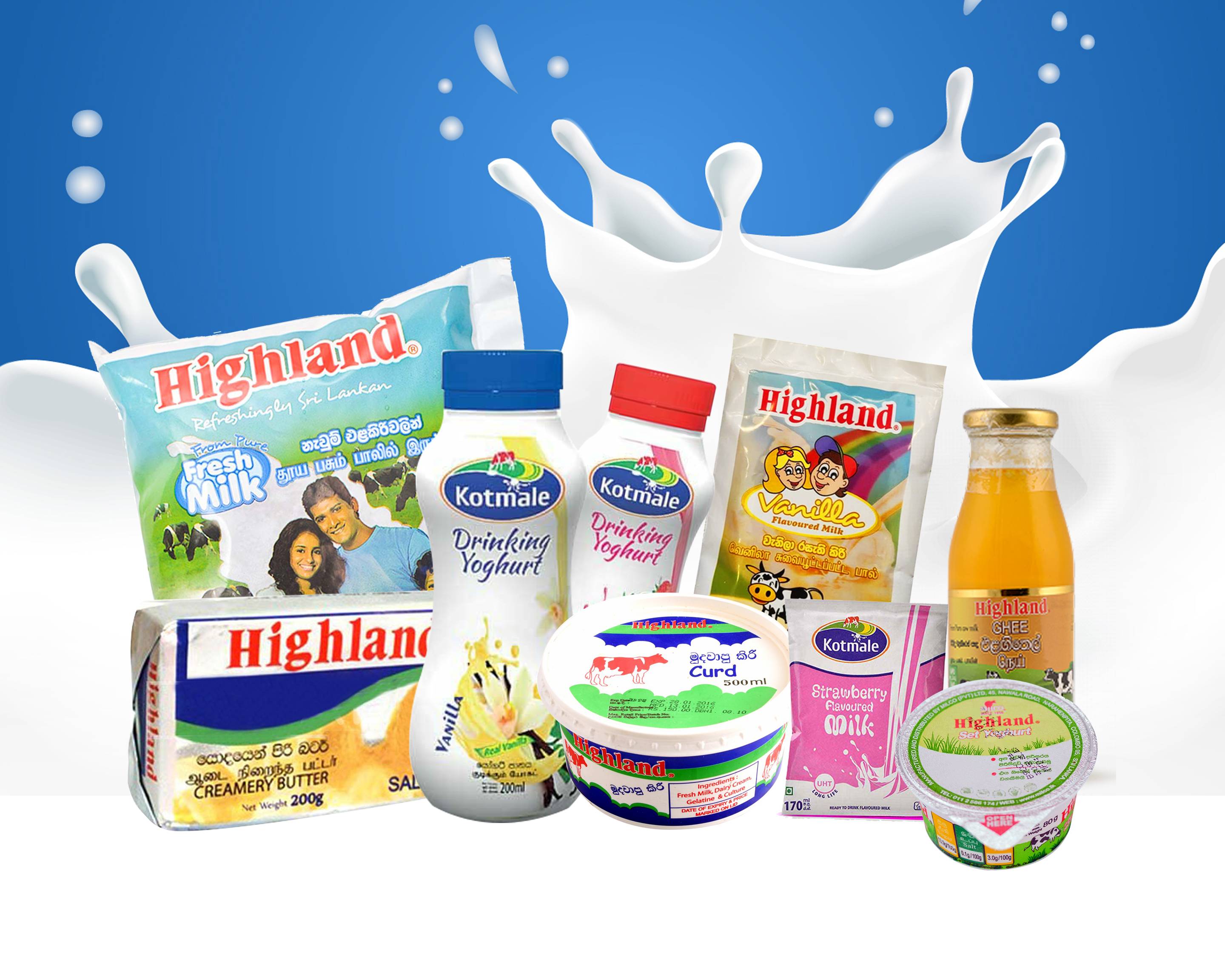 Best Lankan Foods & Beverages - Colombo 09 Delivery | Colombo | Uber Eats