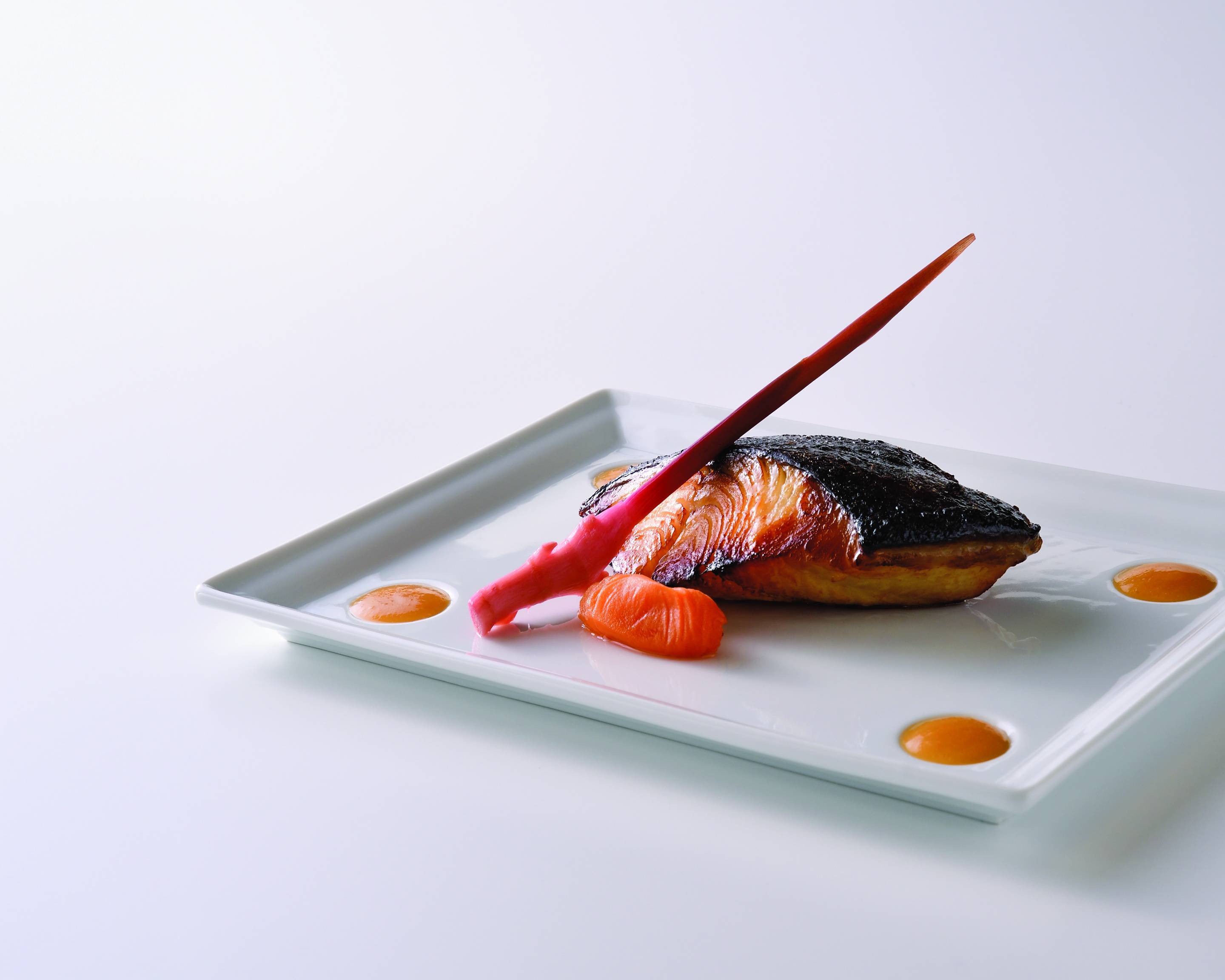 Order Nobu Downtown Menu Delivery in New York | Nobu Downtown Prices ...