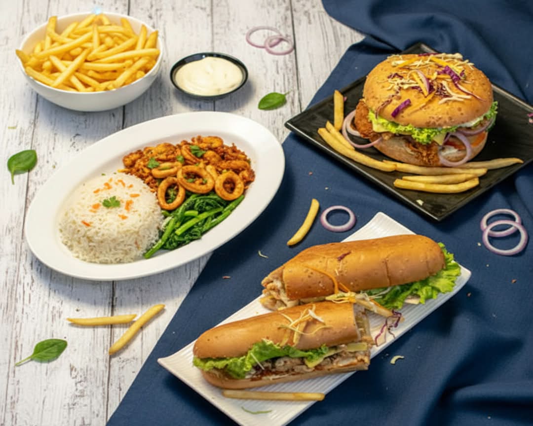 THE 10 BEST Noodles Delivery in Puttalam - Order Noodles Near Me | Uber ...