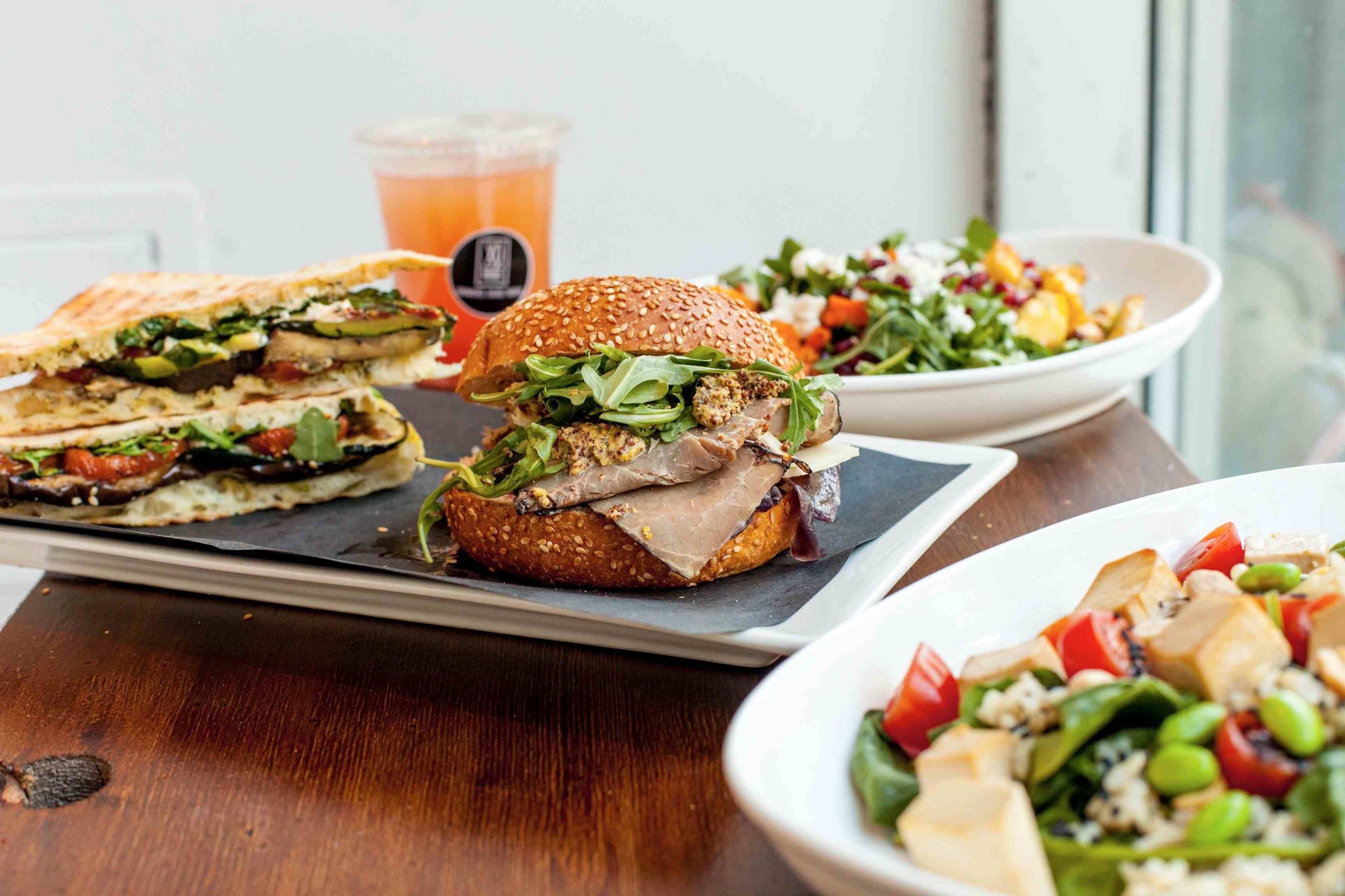 Order Barque at XO Bisous - Menu & Prices - Toronto Delivery | Uber Eats