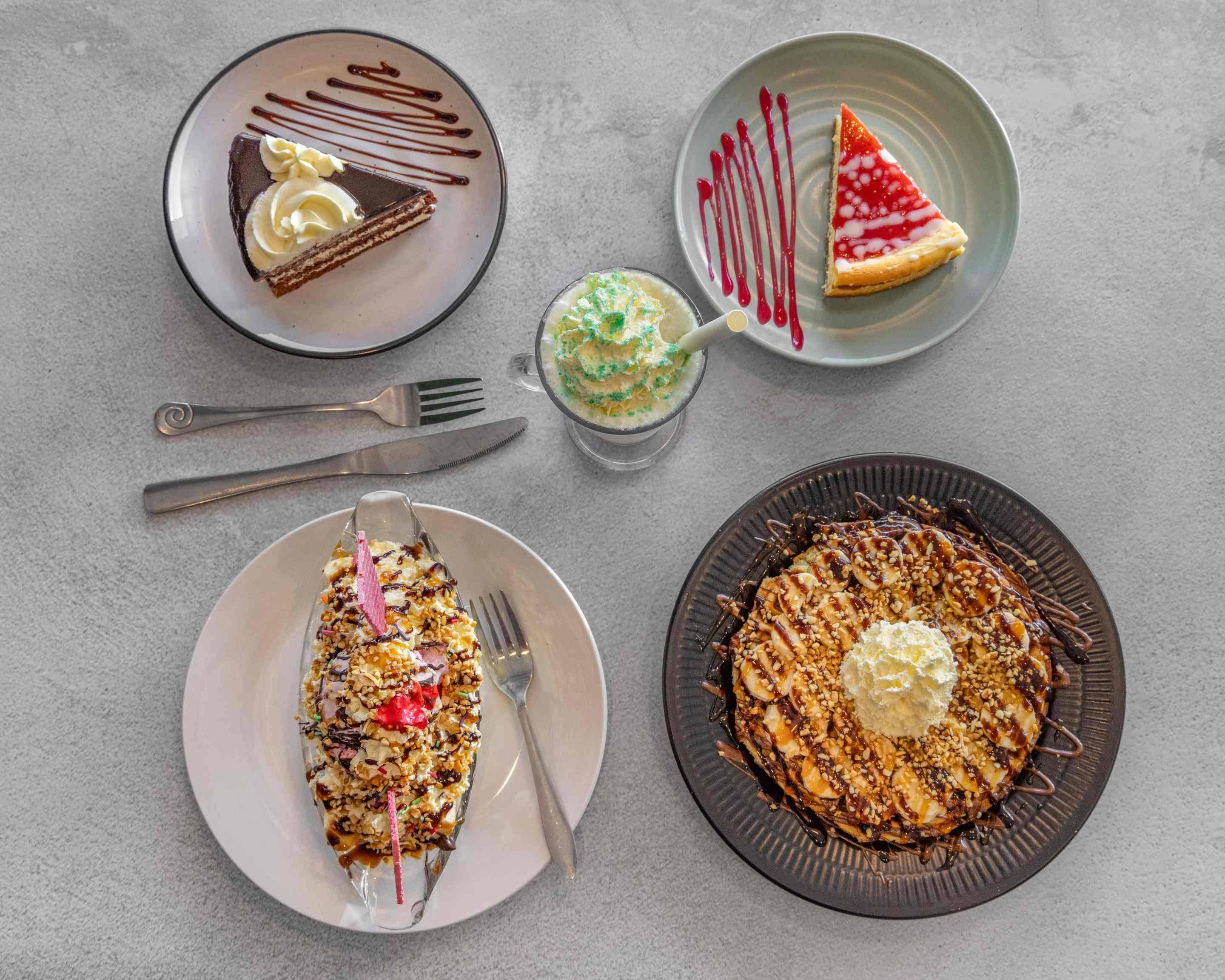 Order Temptations Invercargill delivery online | Invercargill ...