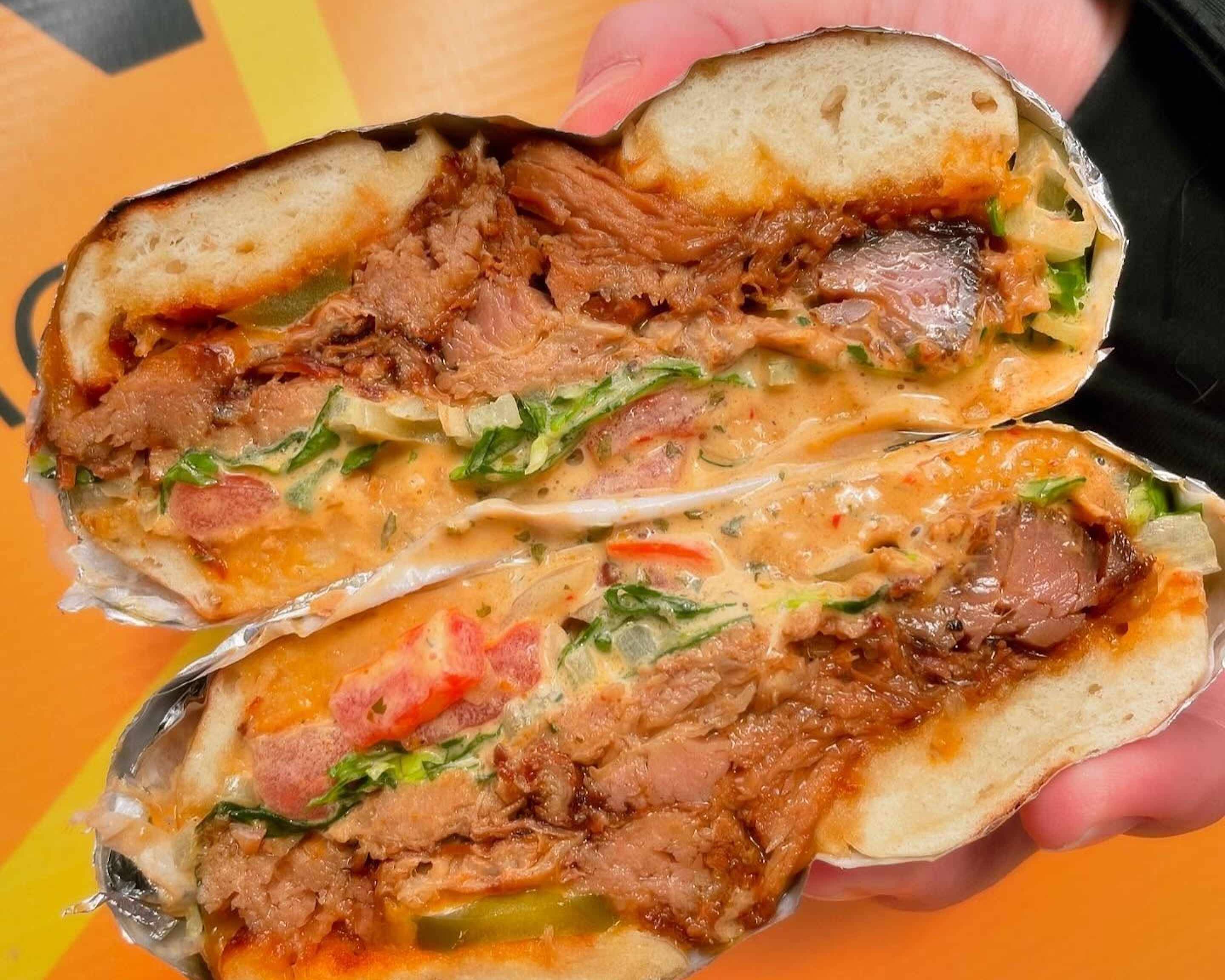 Order Skeleton Bee Coffee and Bagels Menu Delivery【Menu & Prices ...