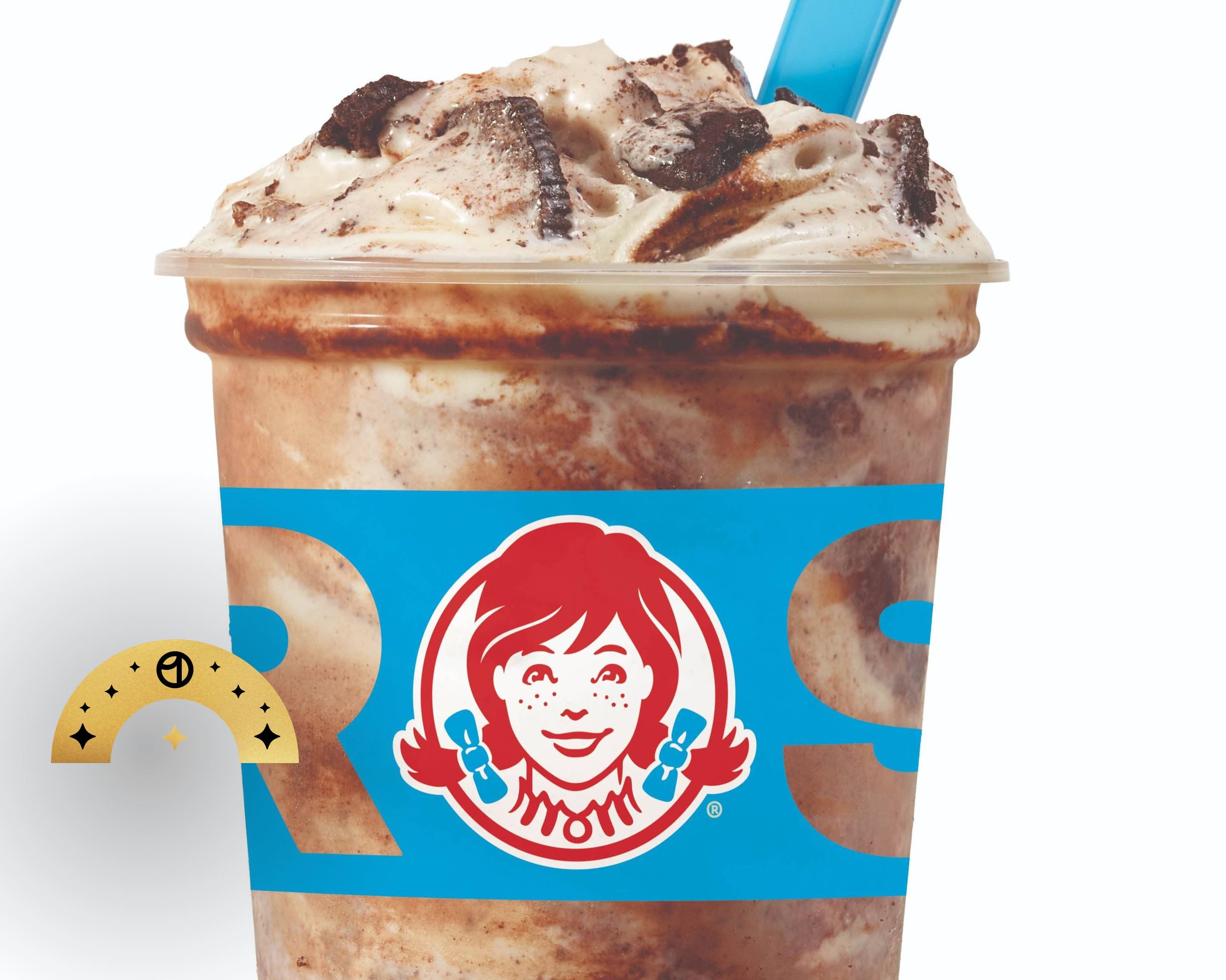 Wendy's (526 EAST MAIN STREET) Menu Uvalde • Order Wendy's (526 EAST MAIN STREET) Delivery ...