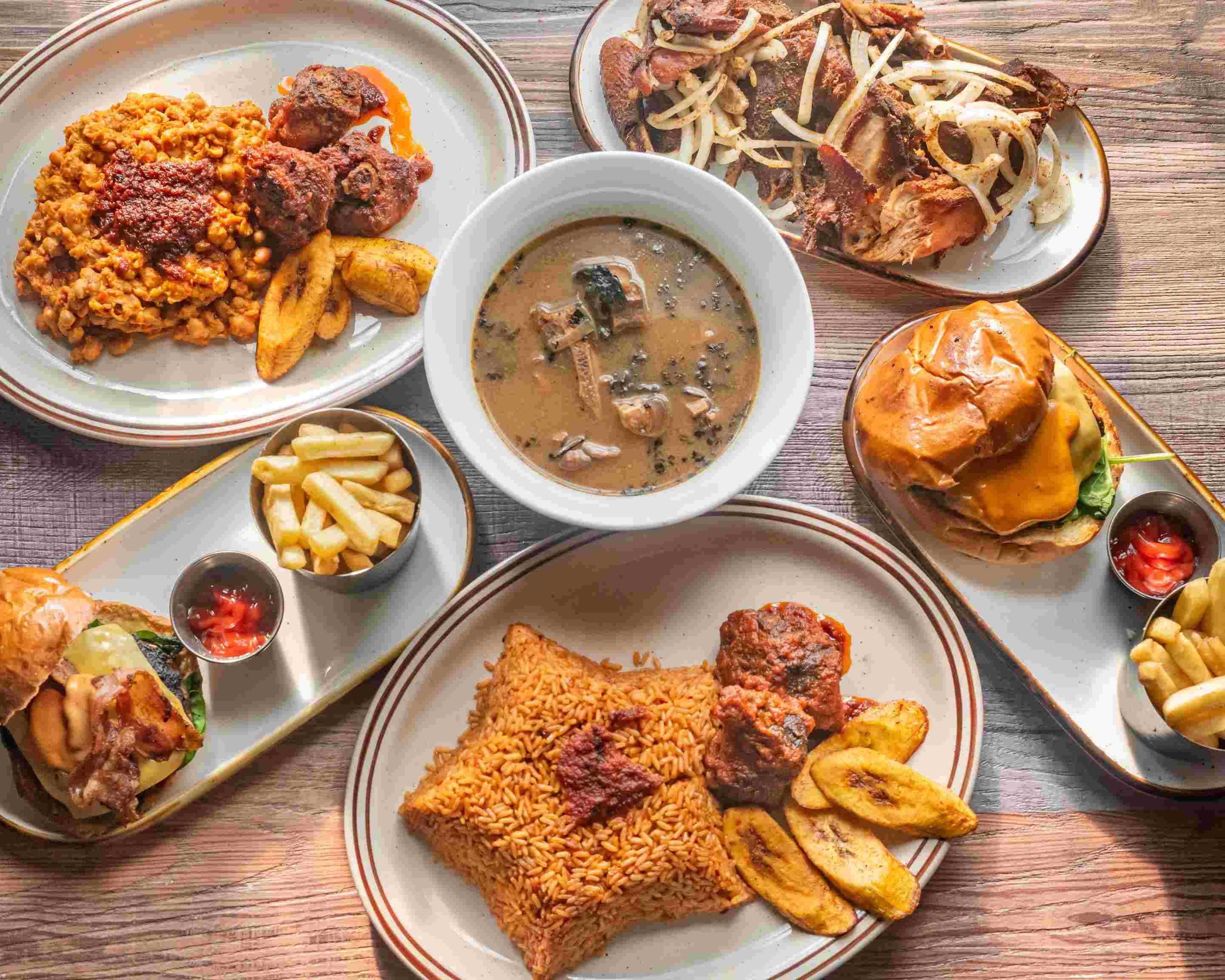 Order RSVP (Old Bowie) Menu Delivery in Bowie | Menu & Prices | Uber Eats