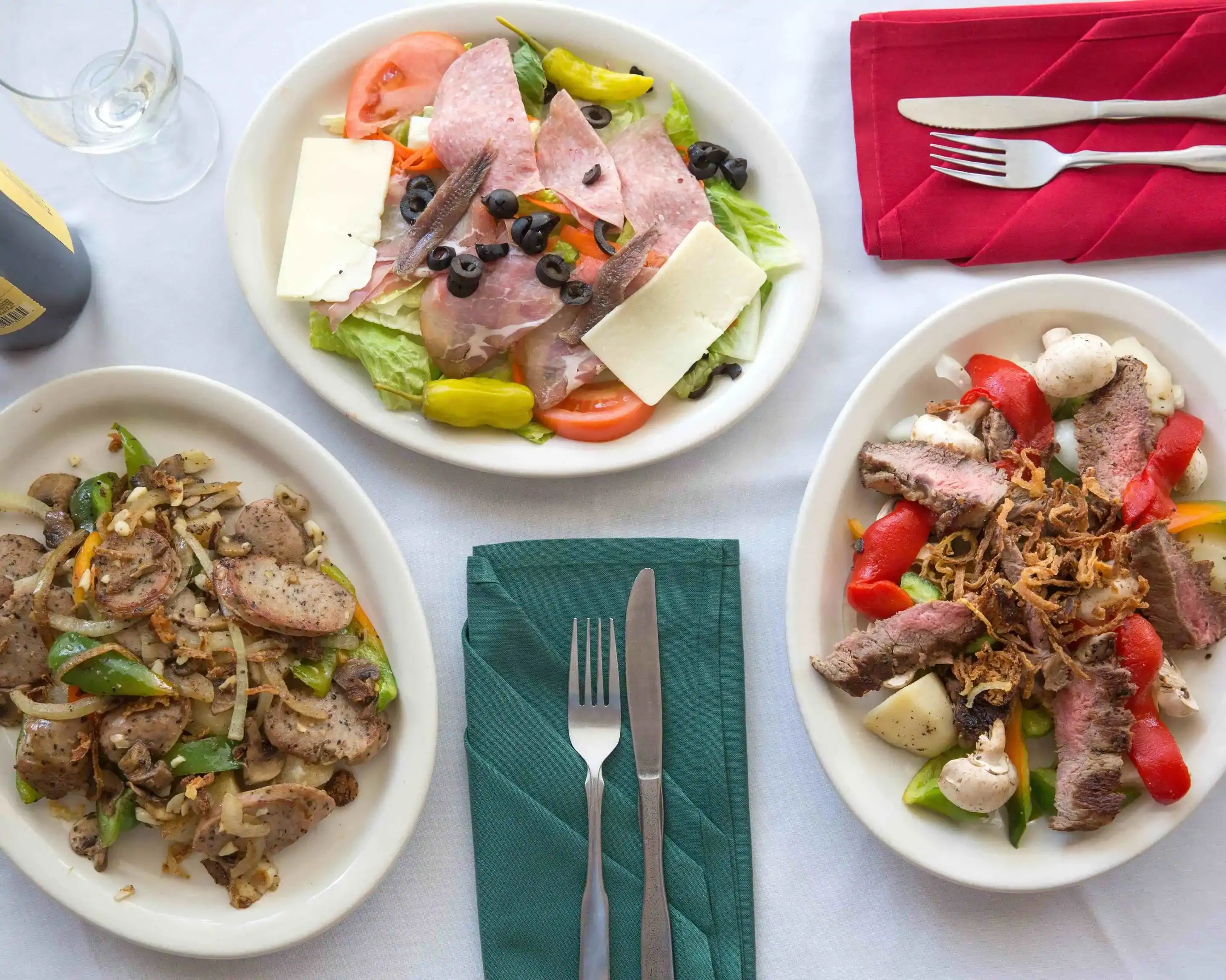 Cafe Roberto Menu Deals & Prices - High Wycombe Delivery - Order with ...