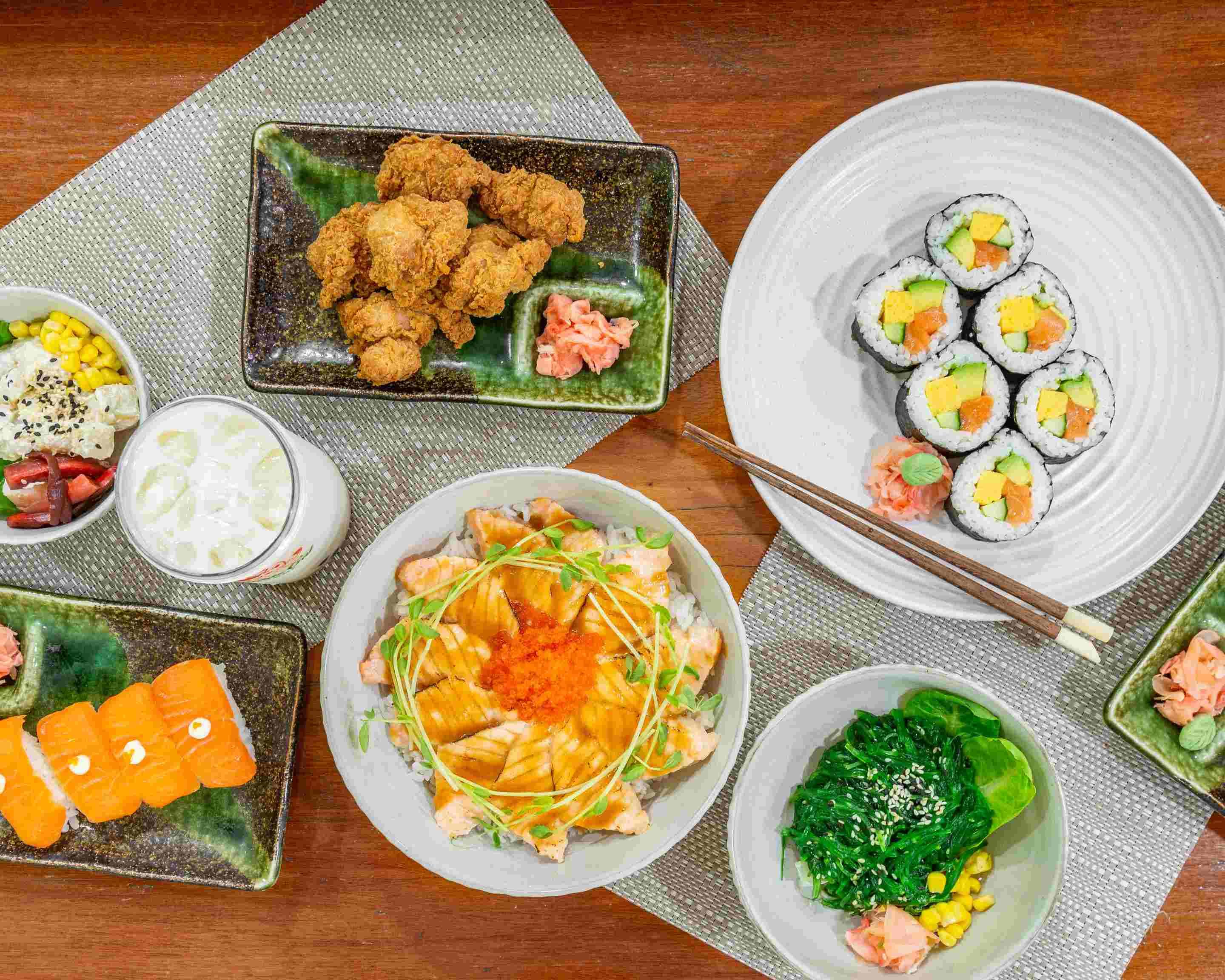 THE 10 BEST Broome Food Delivery and Takeaway | Uber Eats
