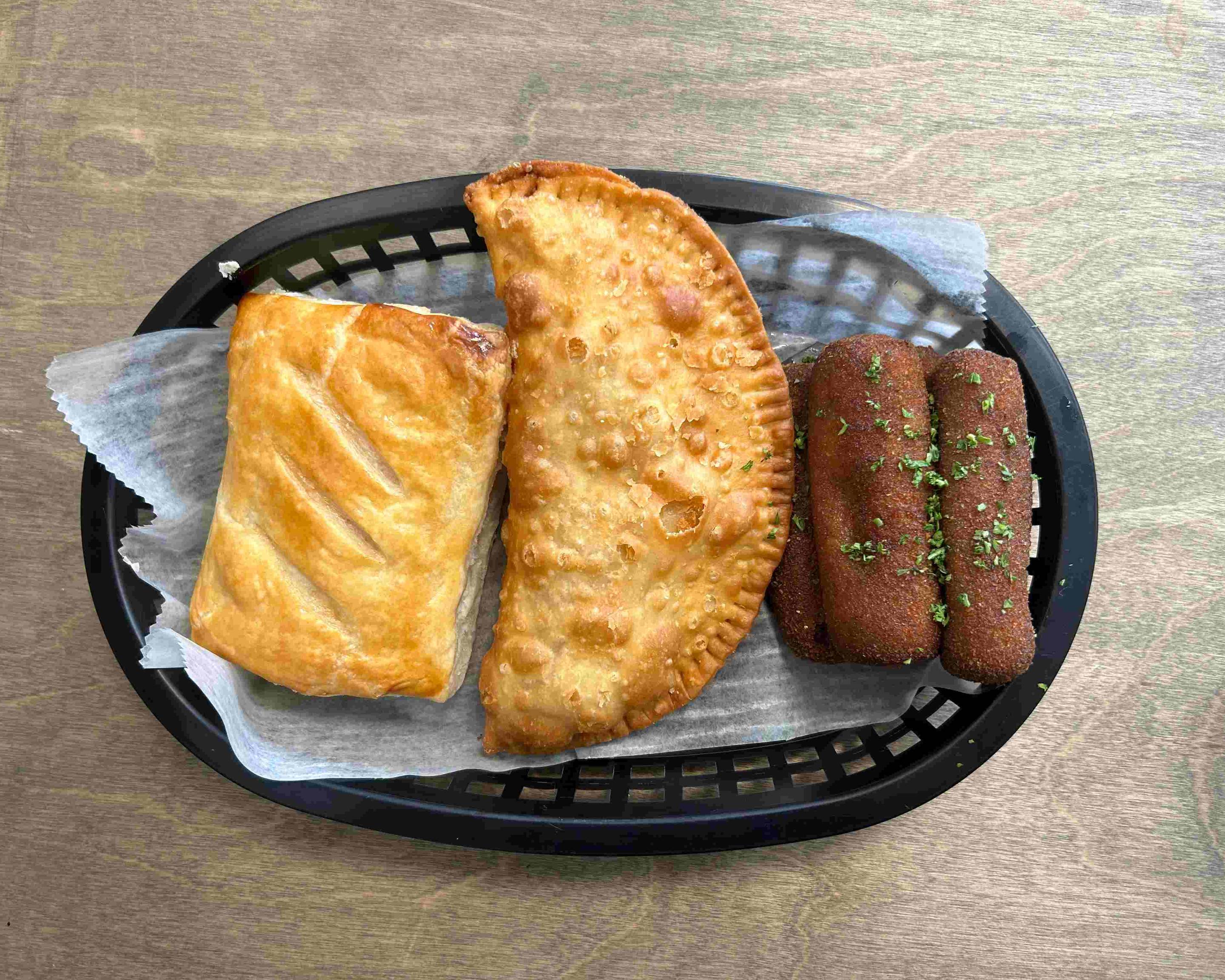 Order Matanzas Cuban Cafe - Menu & Prices - Hartsdale Delivery | Uber Eats