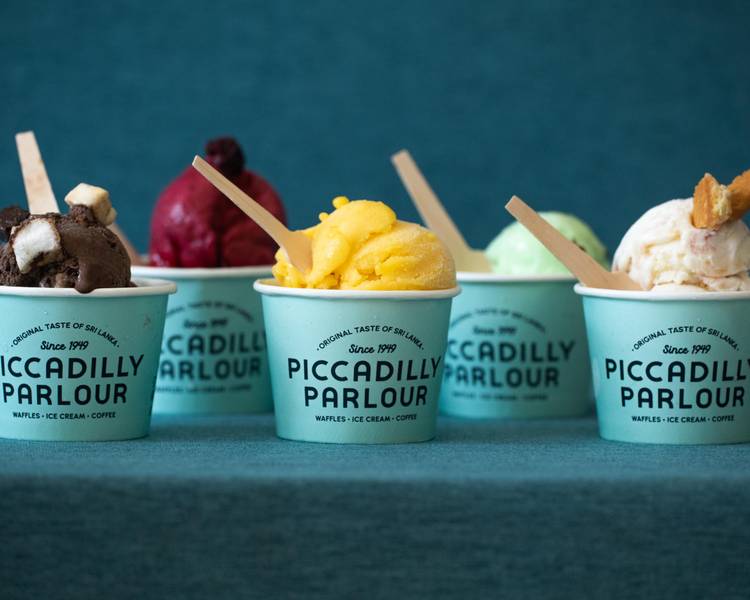 Order Piccadilly Parlour - Ahangama Menu Delivery【Menu & Prices ...