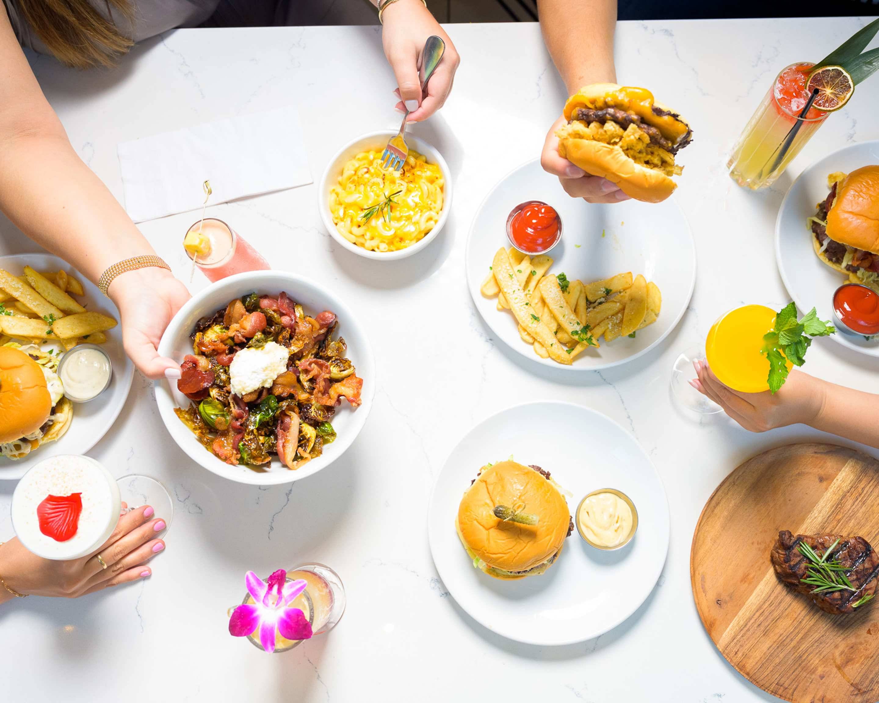 Order Steak n' Smash - Menu & Prices - Miami Delivery | Uber Eats