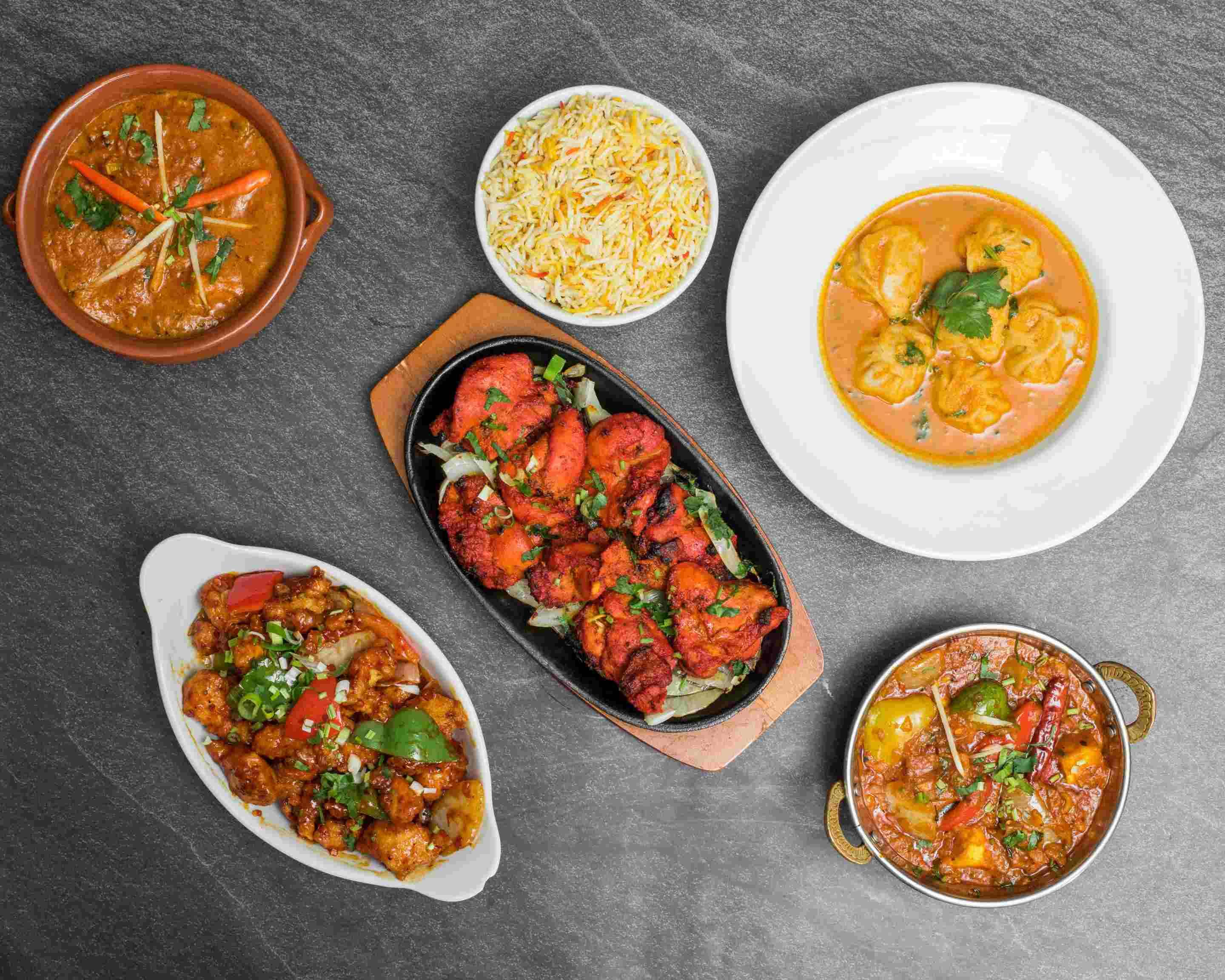 THE ROYAL CASTLE Menu & Prices - West Bromwich Delivery - Order with ...