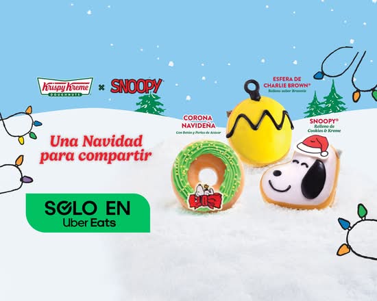 Smoothie de mango a domicilio en Medellín | Descubre restaurantes con ...