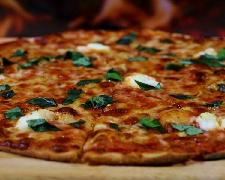 Order Renee's Gourmet Pizzeria (Troy) Menu Delivery【Menu & Prices ...