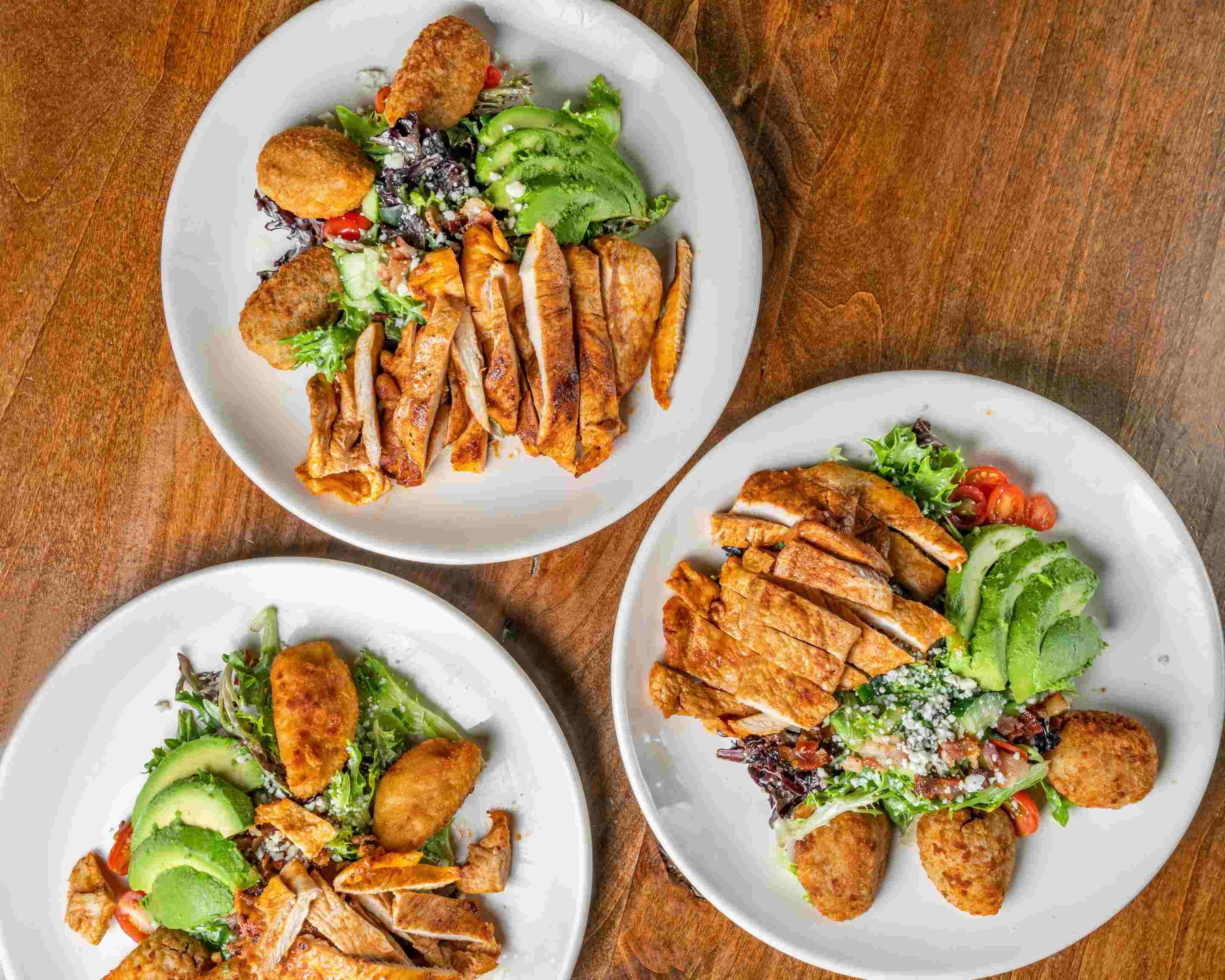 Order Bankhead Brewing - Rowlett - Menu & Prices - Rowlett Delivery ...