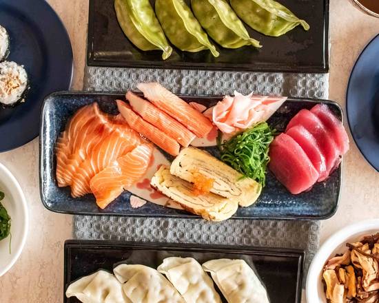 Order Rapid Cafe | Menu & Prices | Darwin Delivery | Uber Eats